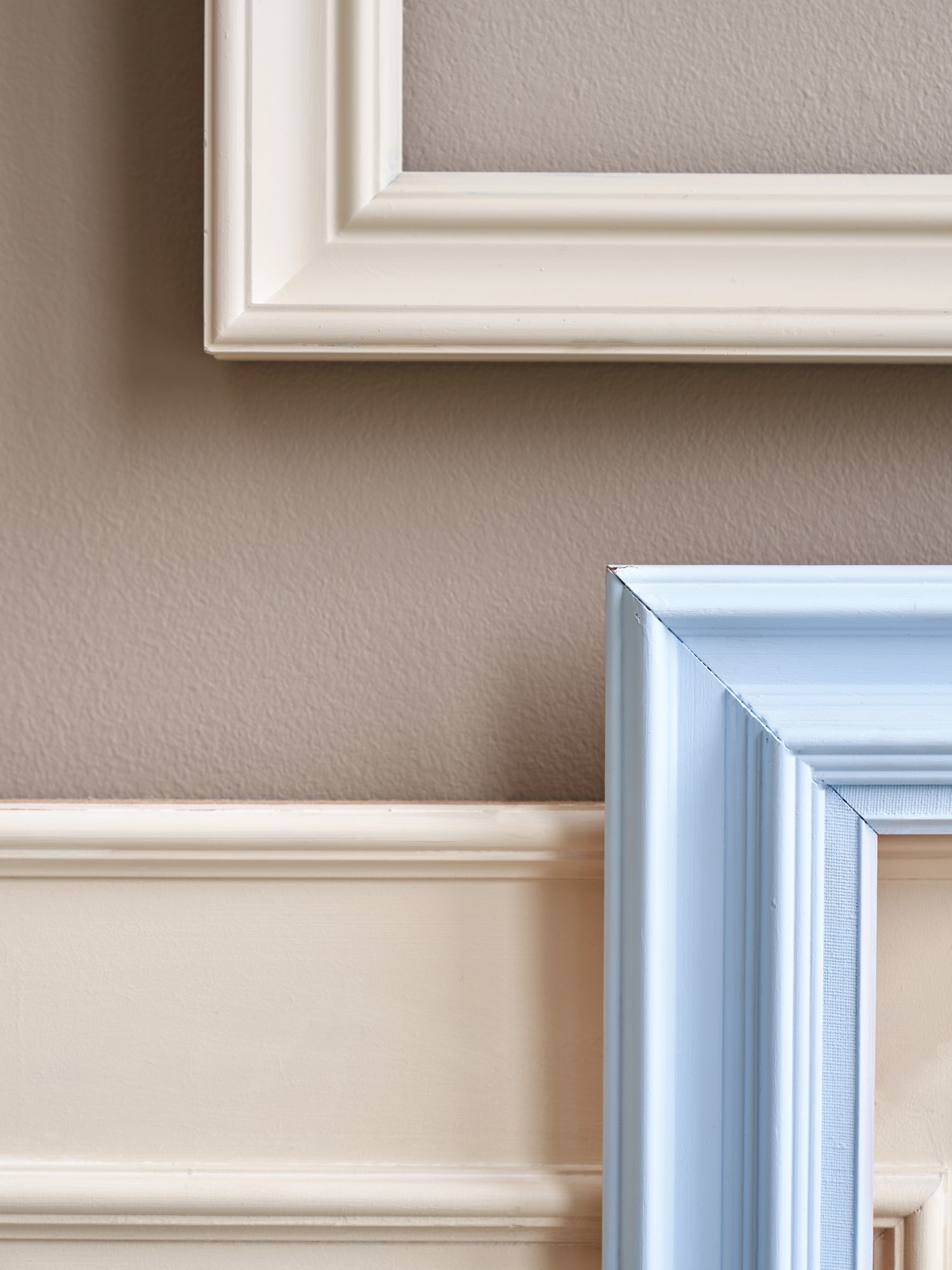 Color Stories | Søstrene Grene