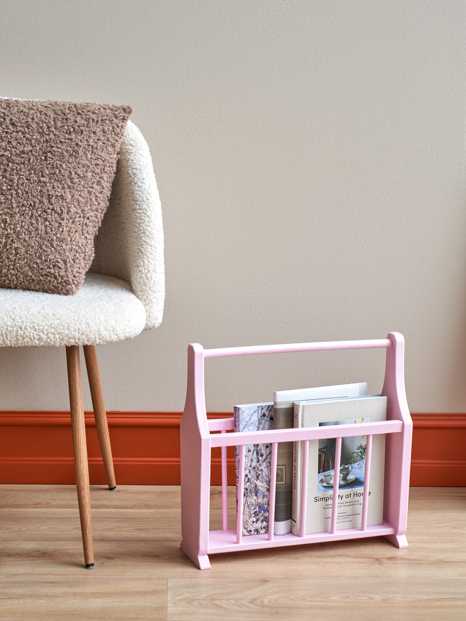 Color Stories | Søstrene Grene