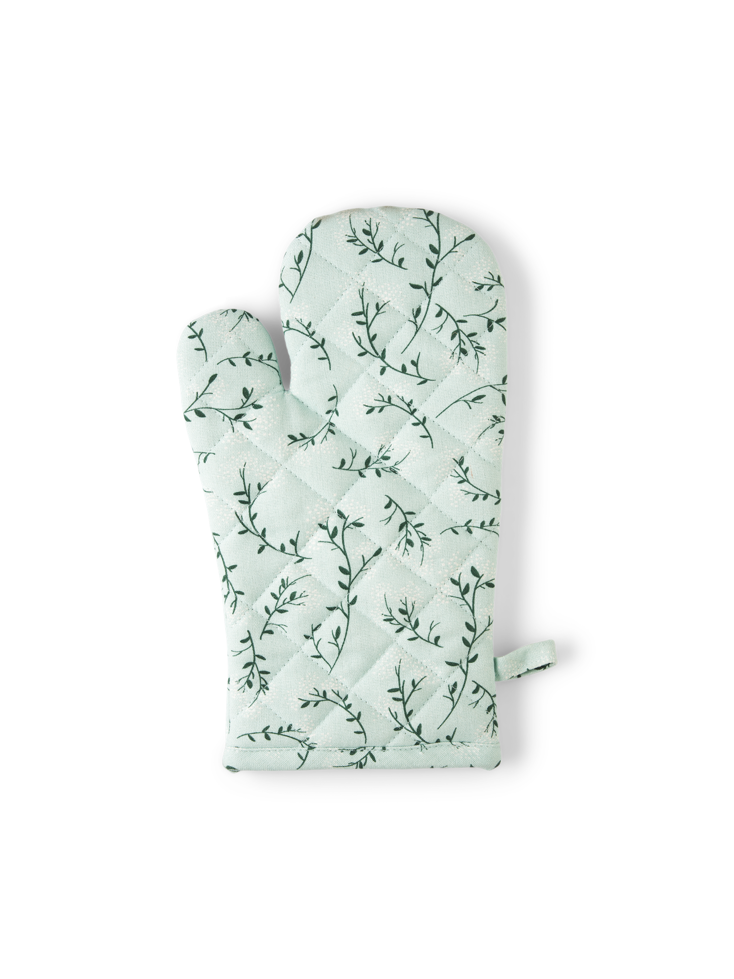 Kitchen textiles | Søstrene Grene