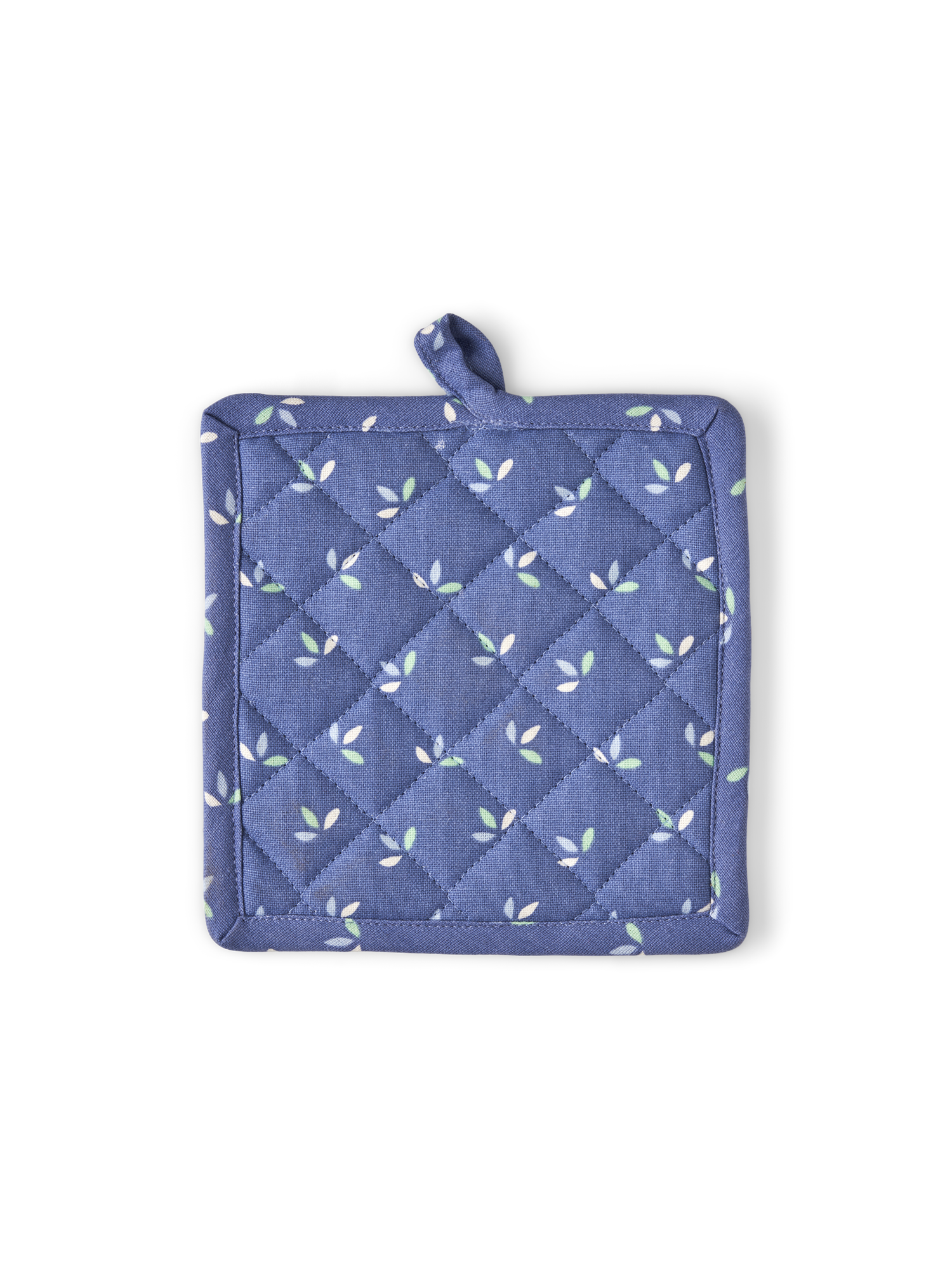 Kitchen textiles | Søstrene Grene