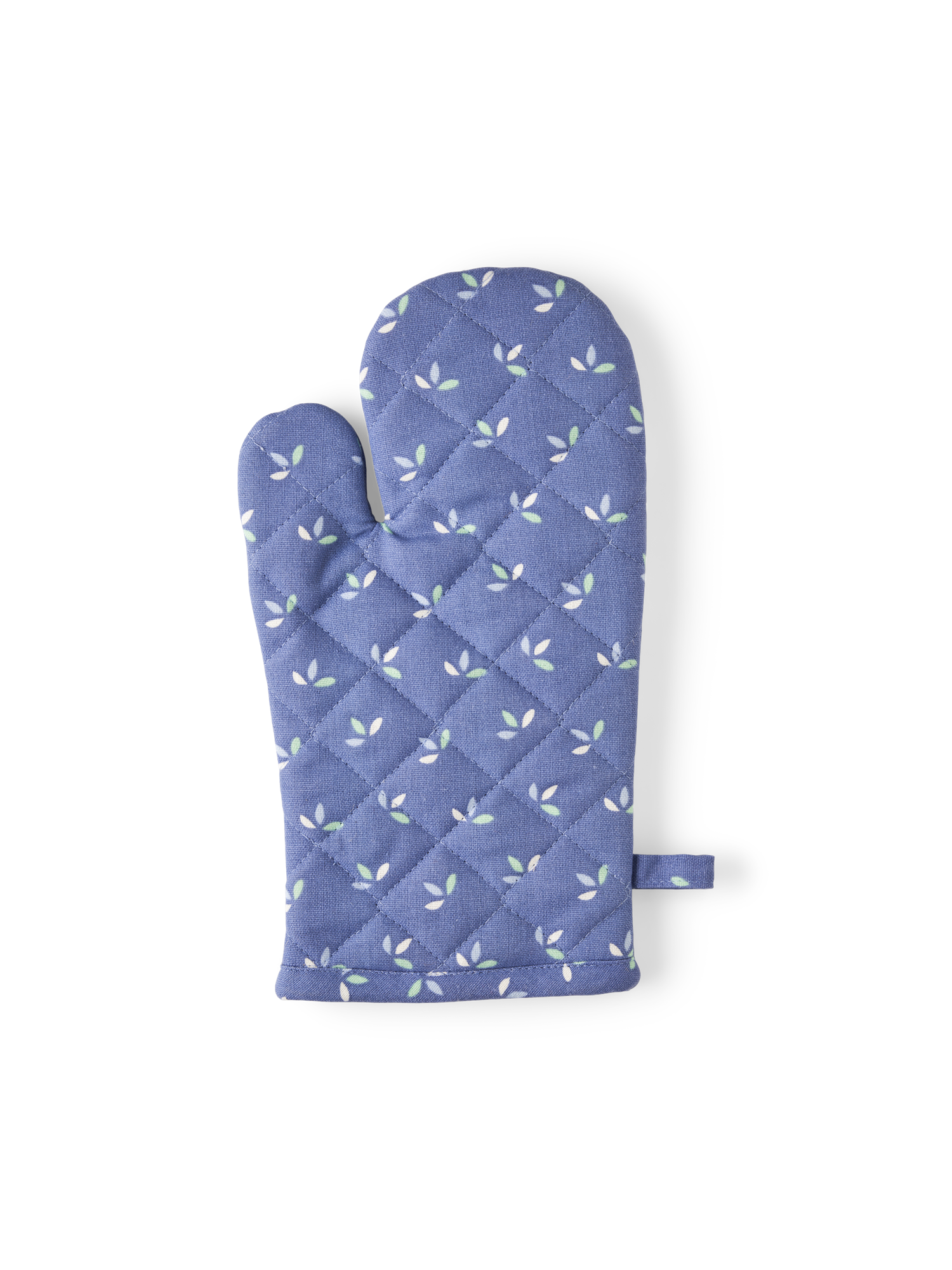 Kitchen textiles | Søstrene Grene