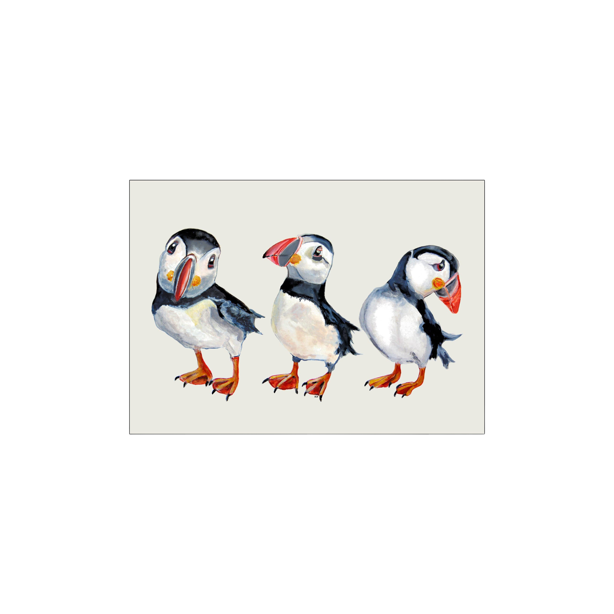 Children's room | Søstrene Grene