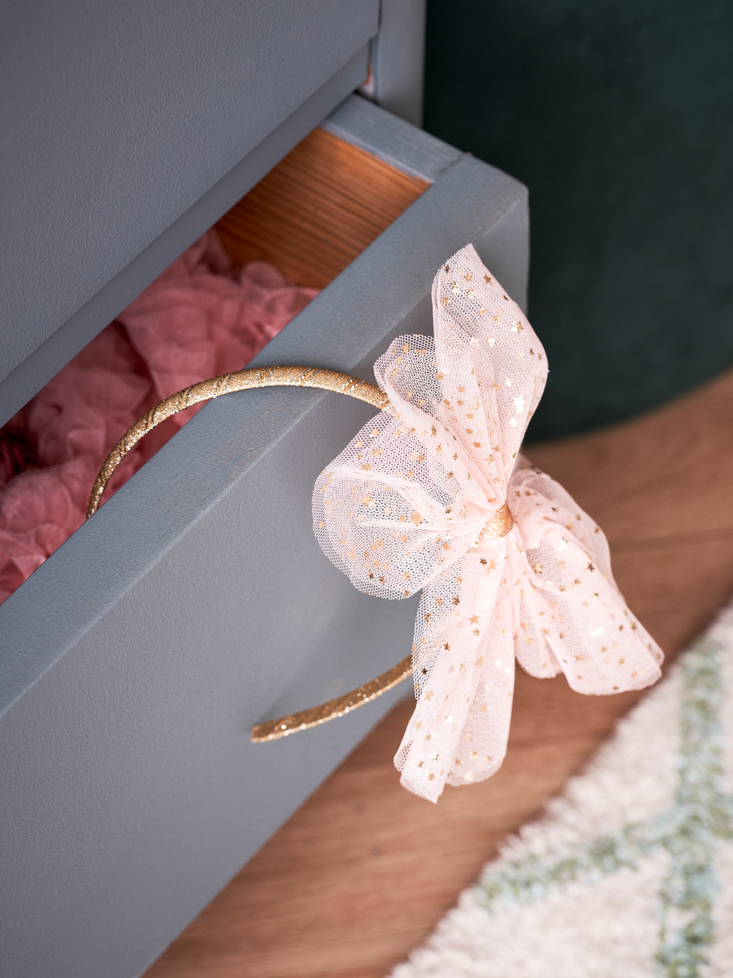 Adventurous costumes | Søstrene Grene