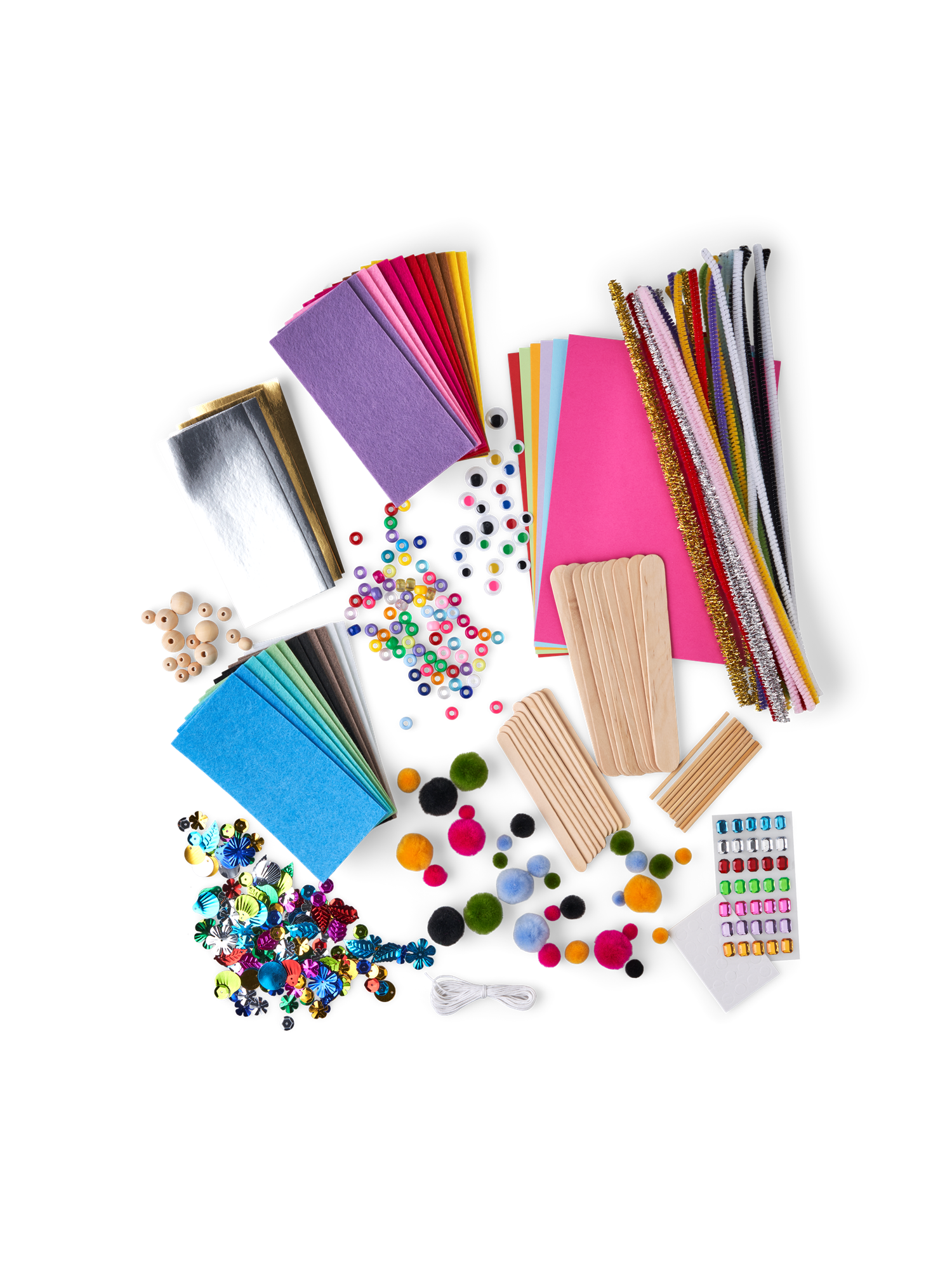 Kinderzimmer | Søstrene Grene