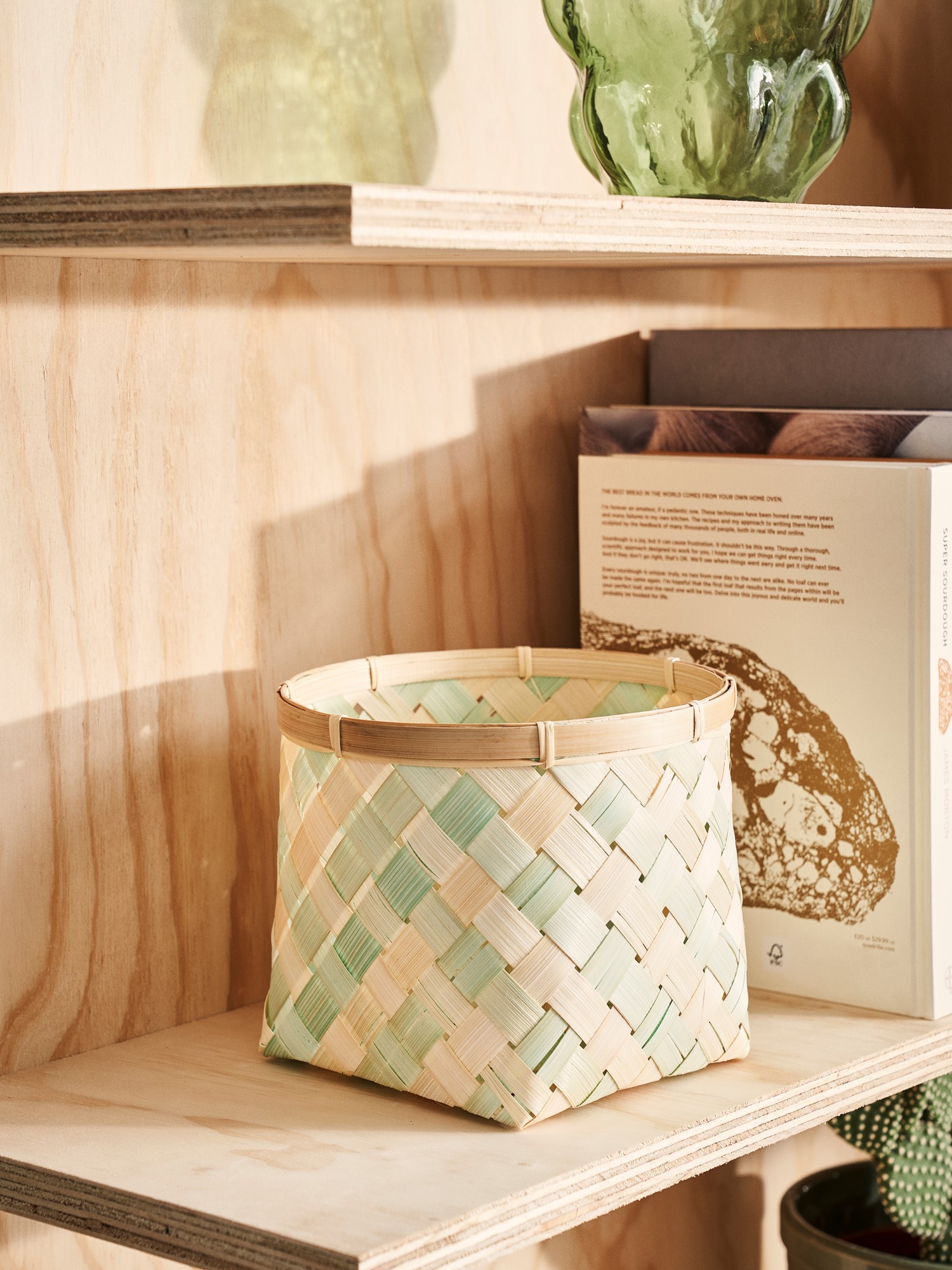 Kurve | Søstrene Grene