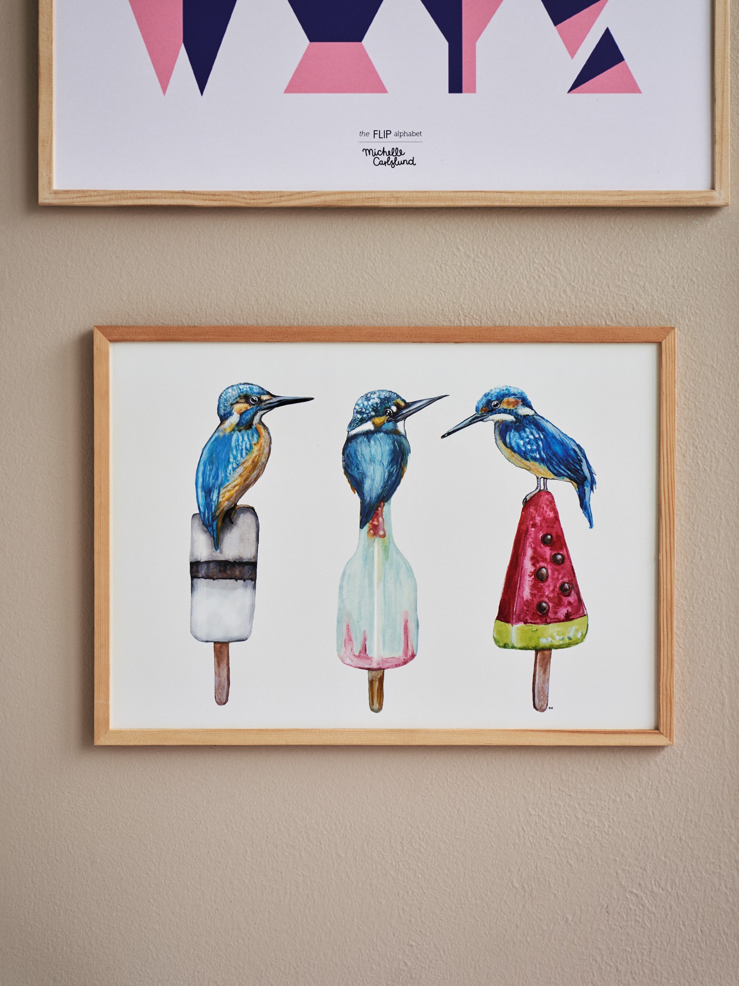 Enfant | Søstrene Grene