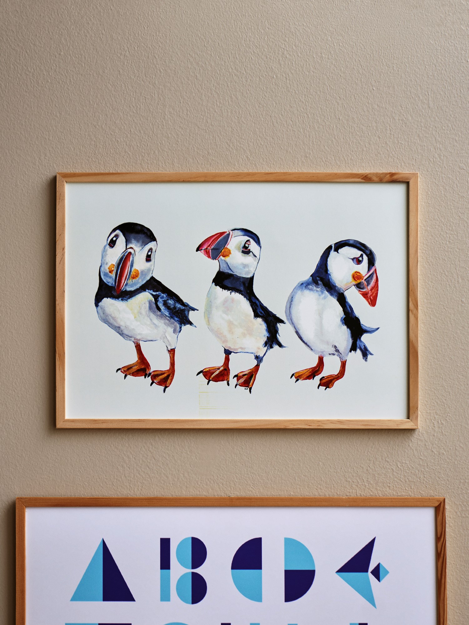 Children's interior | Søstrene Grene