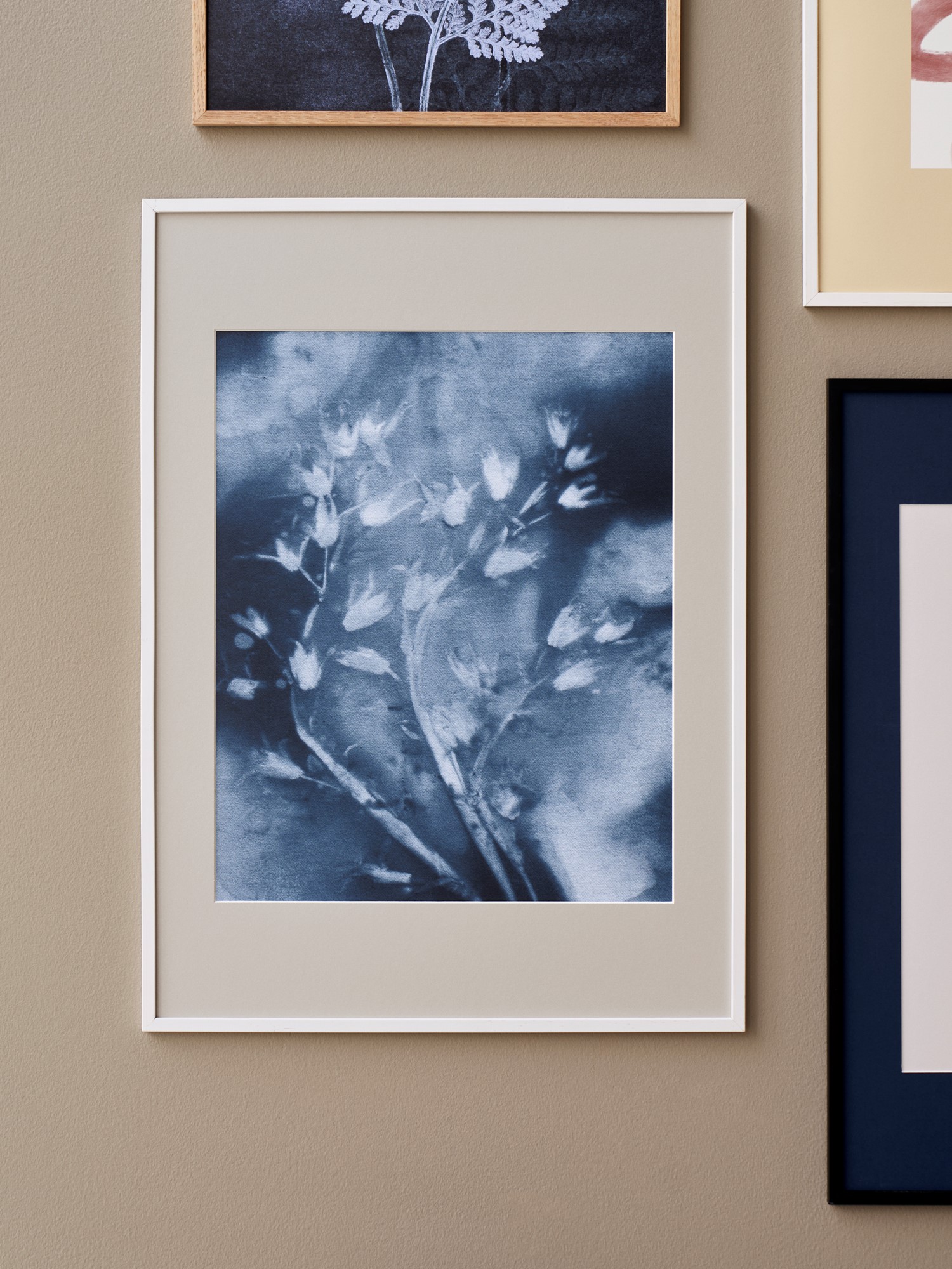 Rahmen und Poster | Søstrene Grene