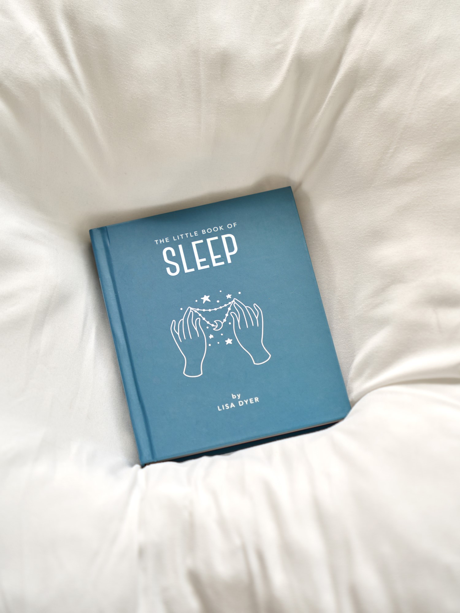 Books| Find inspiring books here | Søstrene Grene