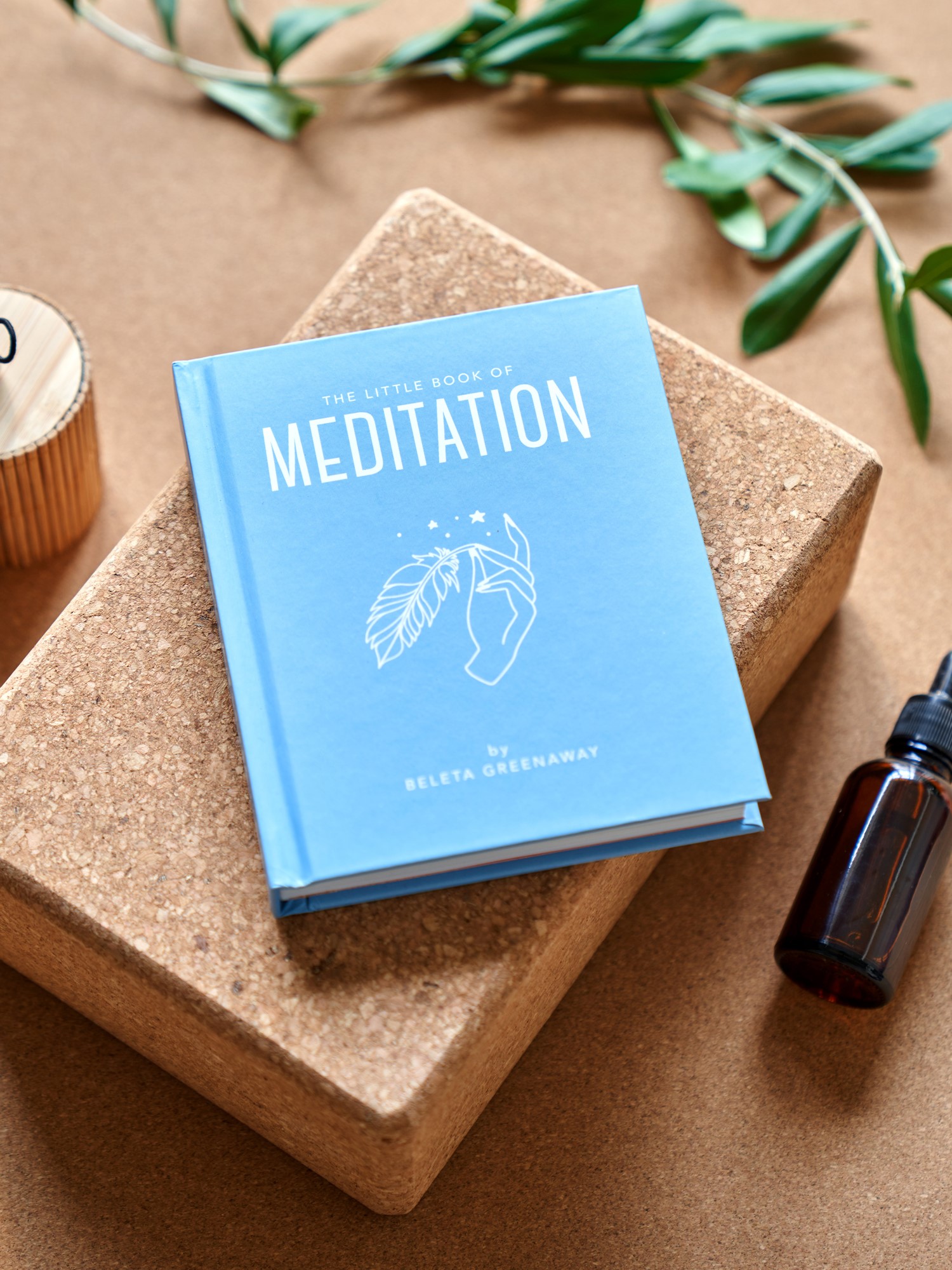 Bøger | Find inspirerende bøger her | Søstrene Grene