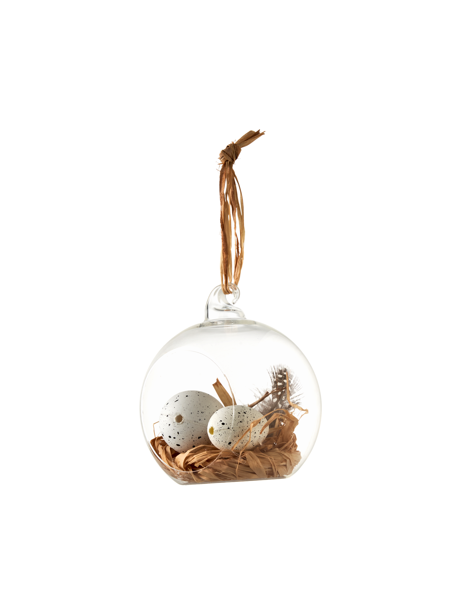 Easter | Søstrene Grene