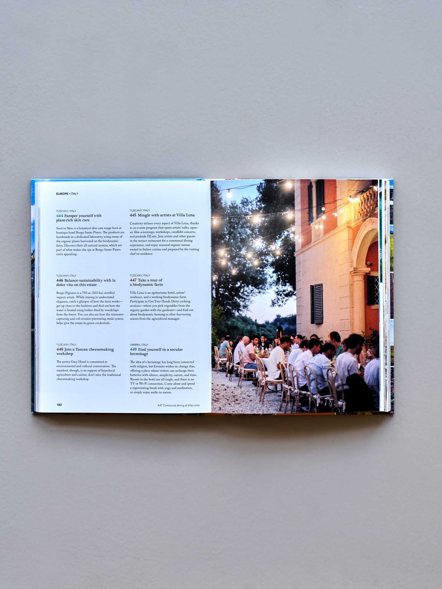 Böcker | Søstrene Grene