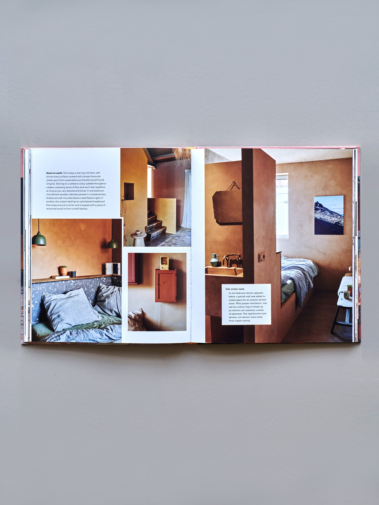 Böcker | Søstrene Grene