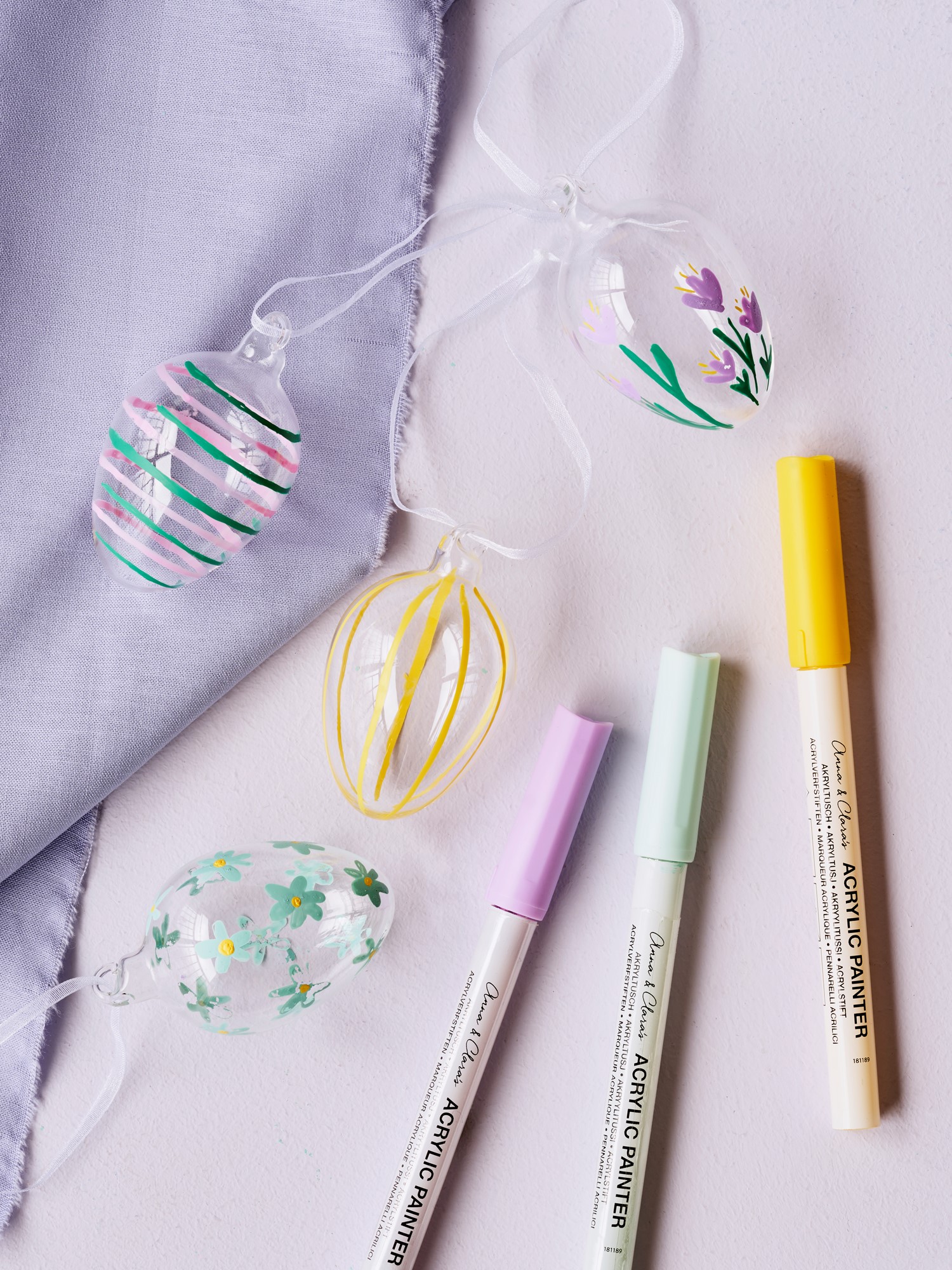 Easter | Søstrene Grene