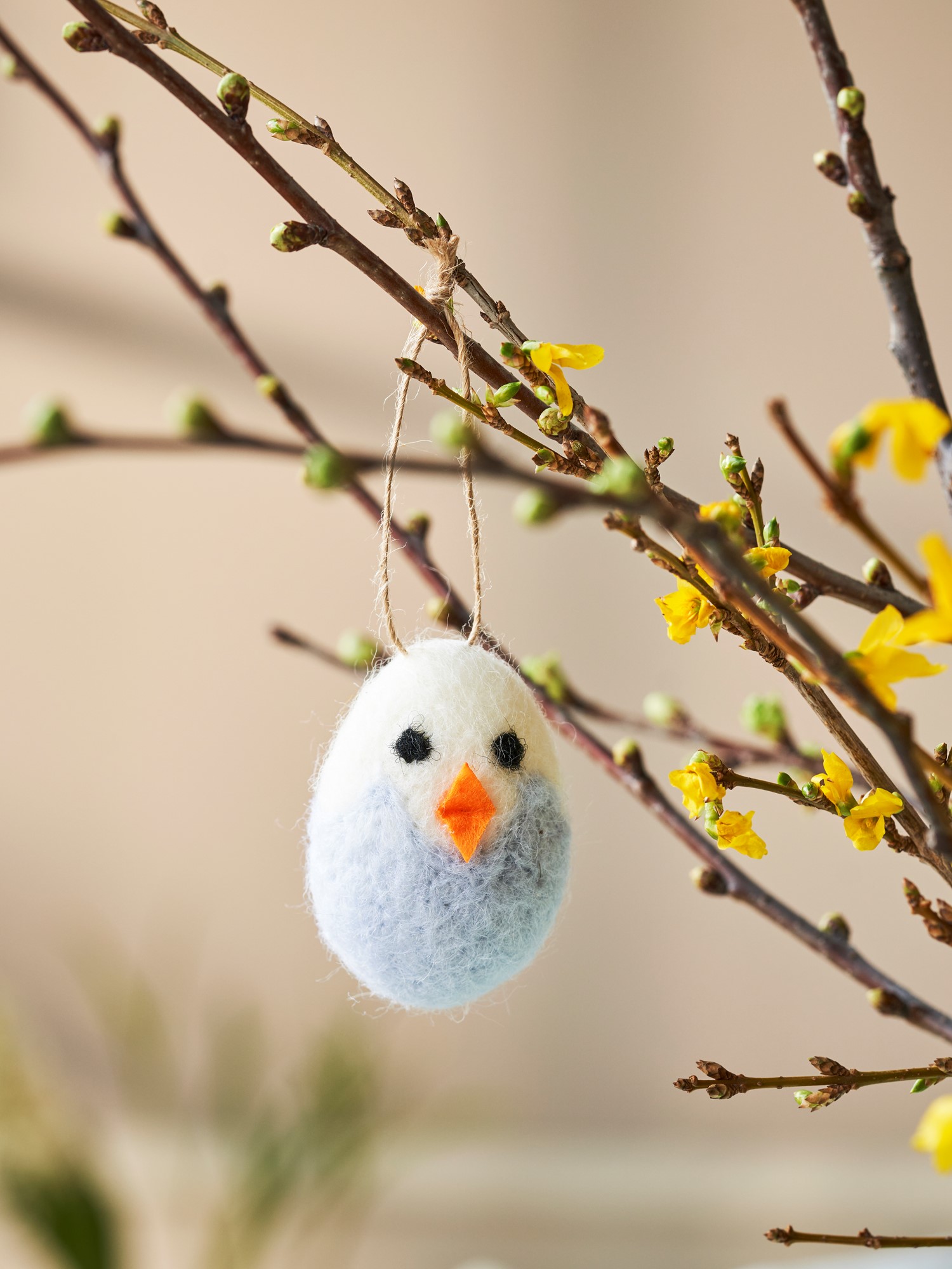 Decorations | Find lovely home décor | Søstrene Grene