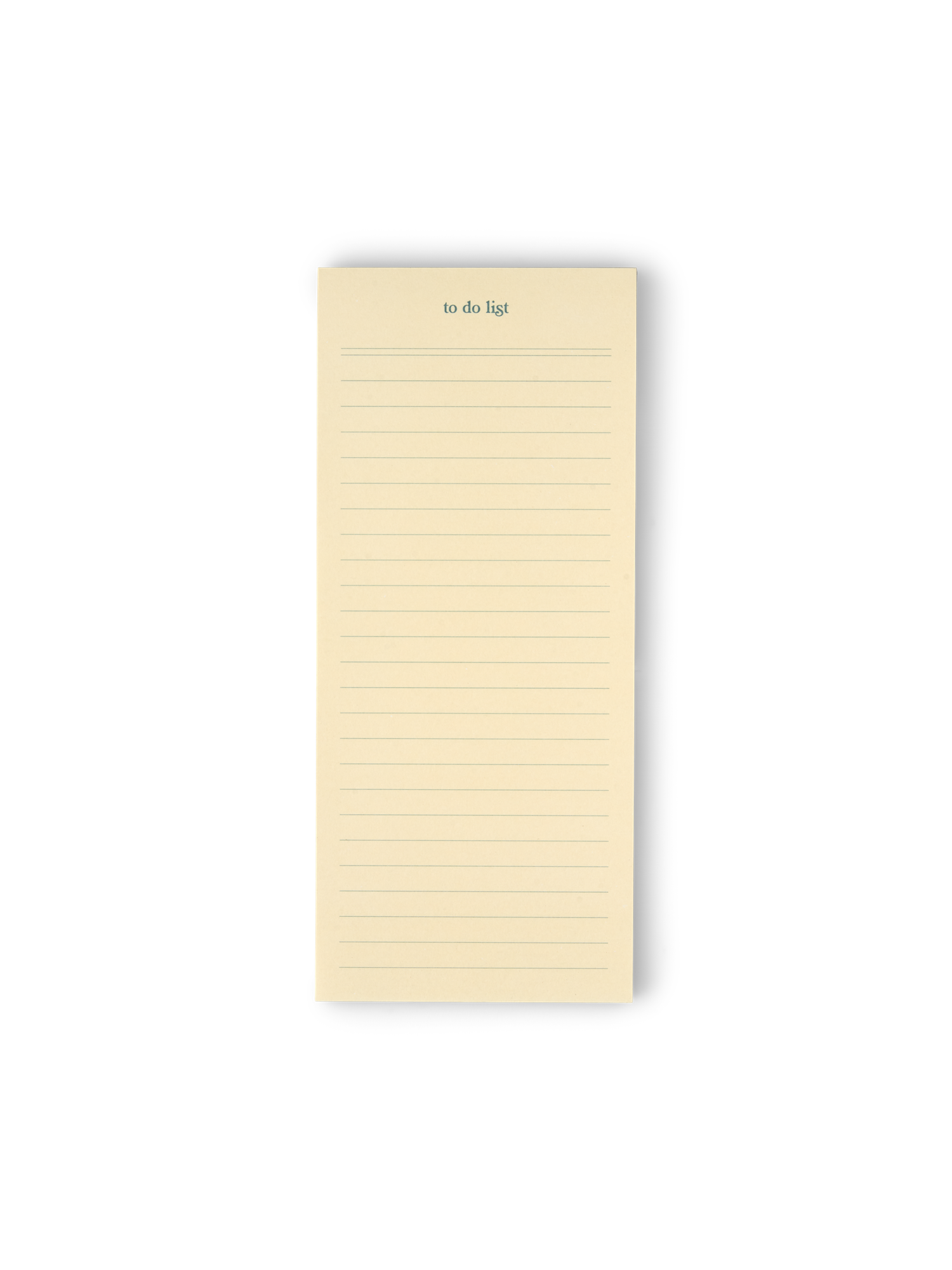 Papeterie | Søstrene Grene