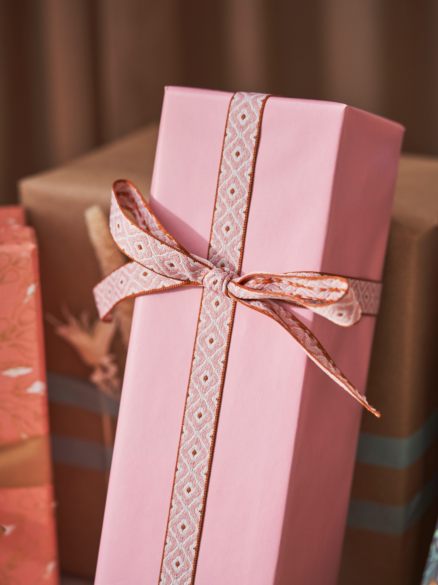 Ribbon | Søstrene Grene