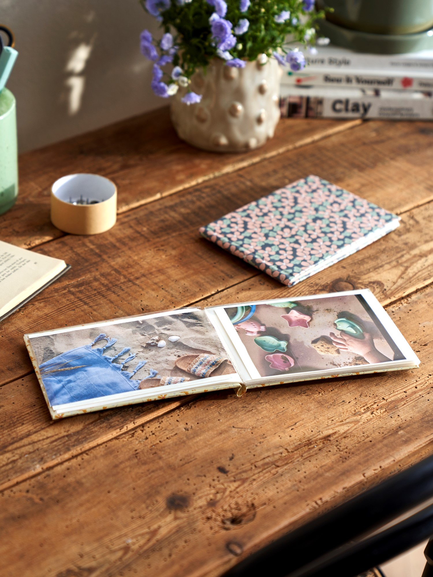 Office | Søstrene Grene