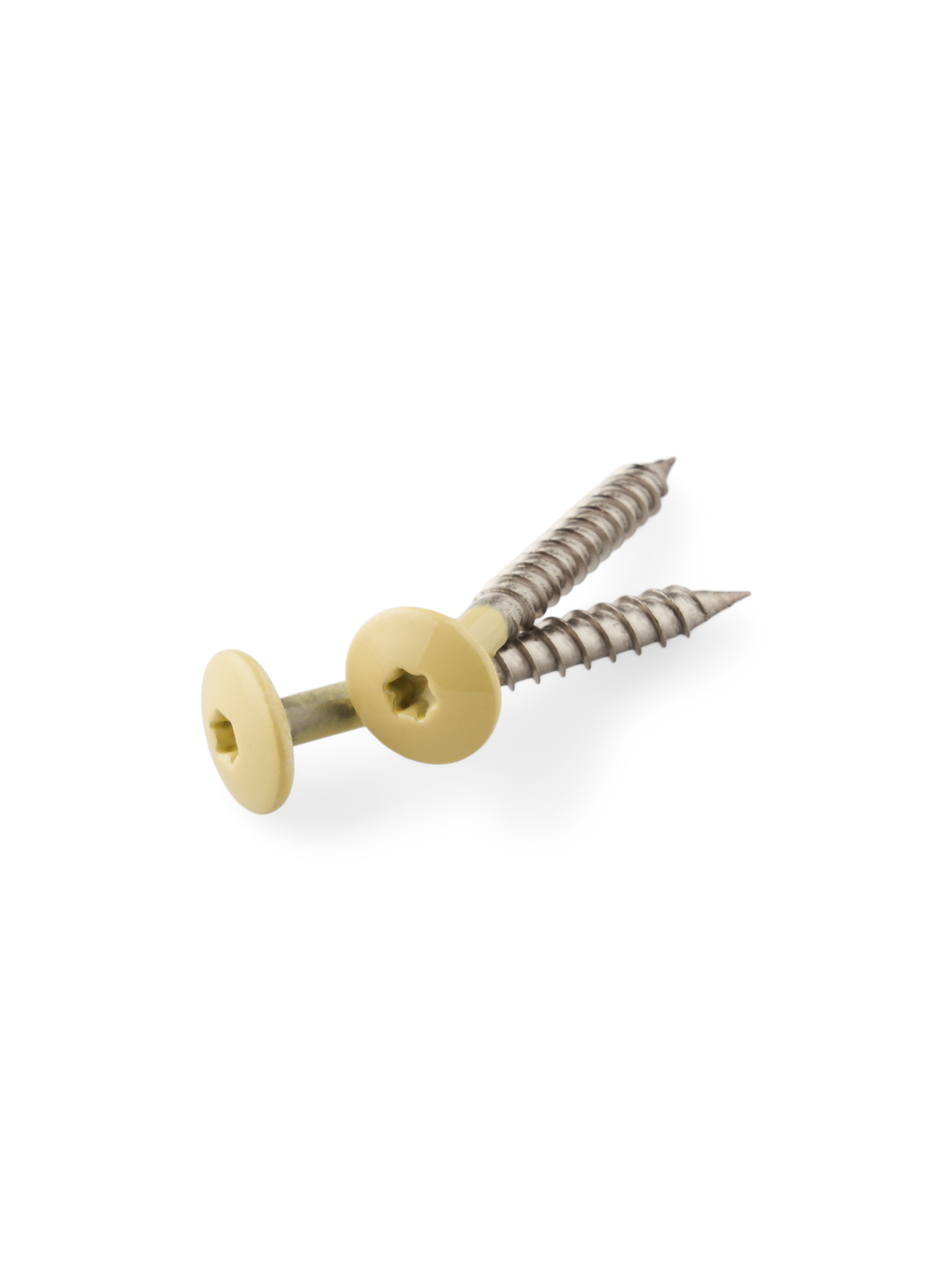 OUTDOOR SHELF | Kalager Design | Søstrene Grene