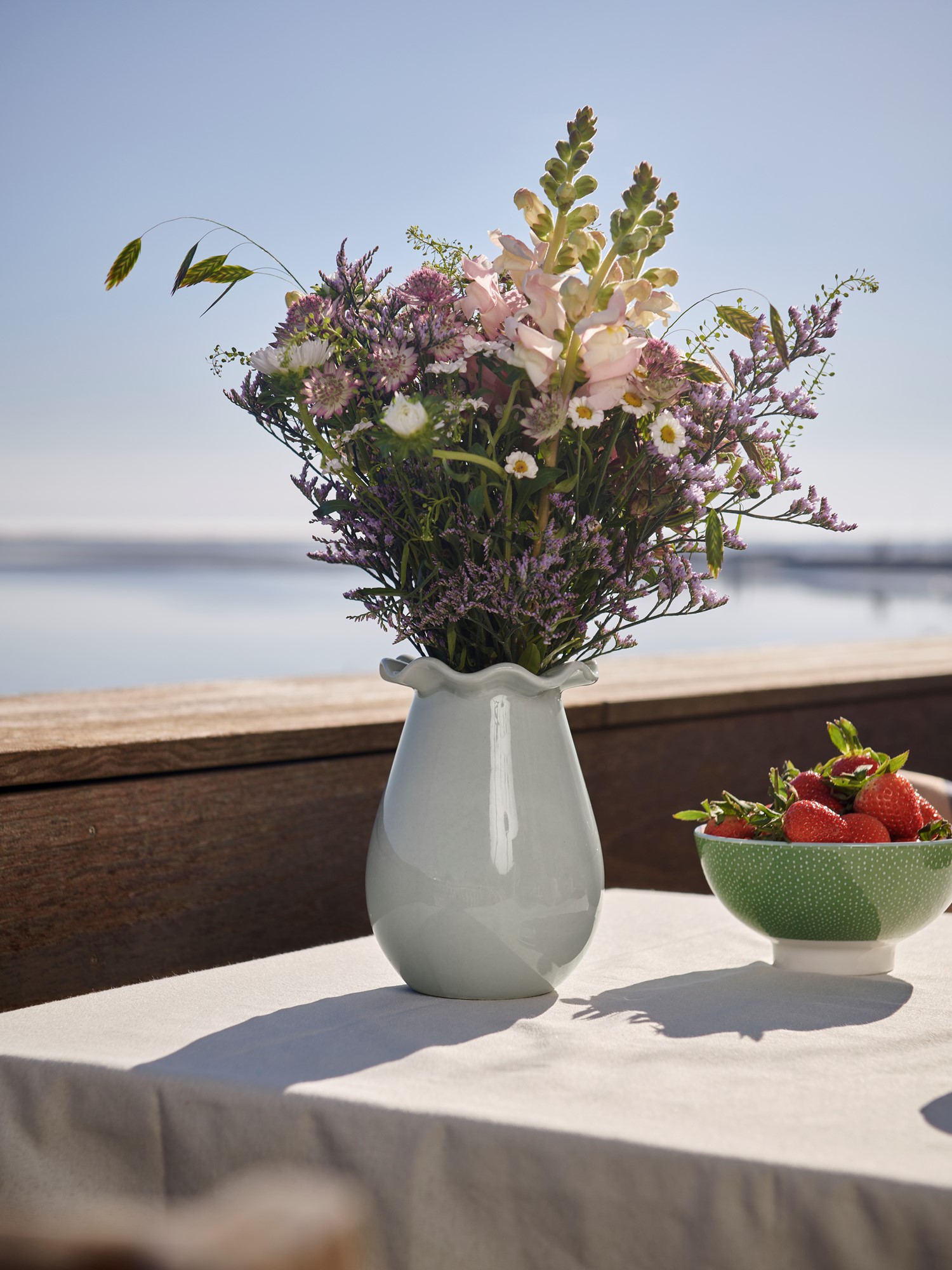 Vases and pots | Søstrene Grene