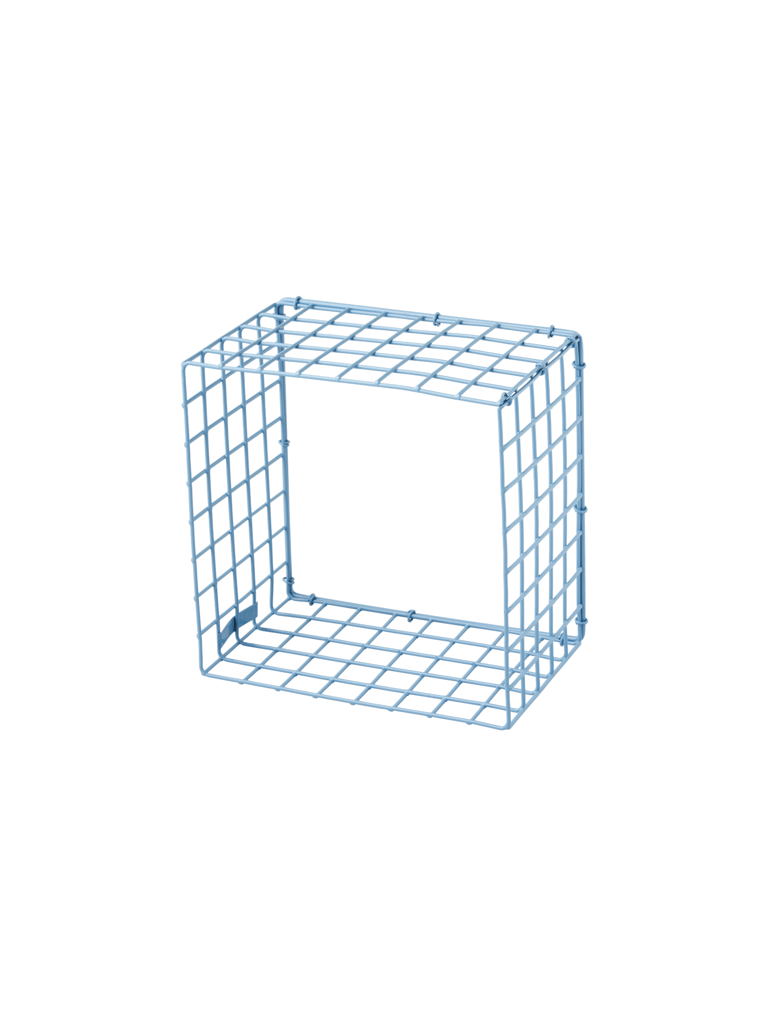 Kalager Design | Søstrene Grene