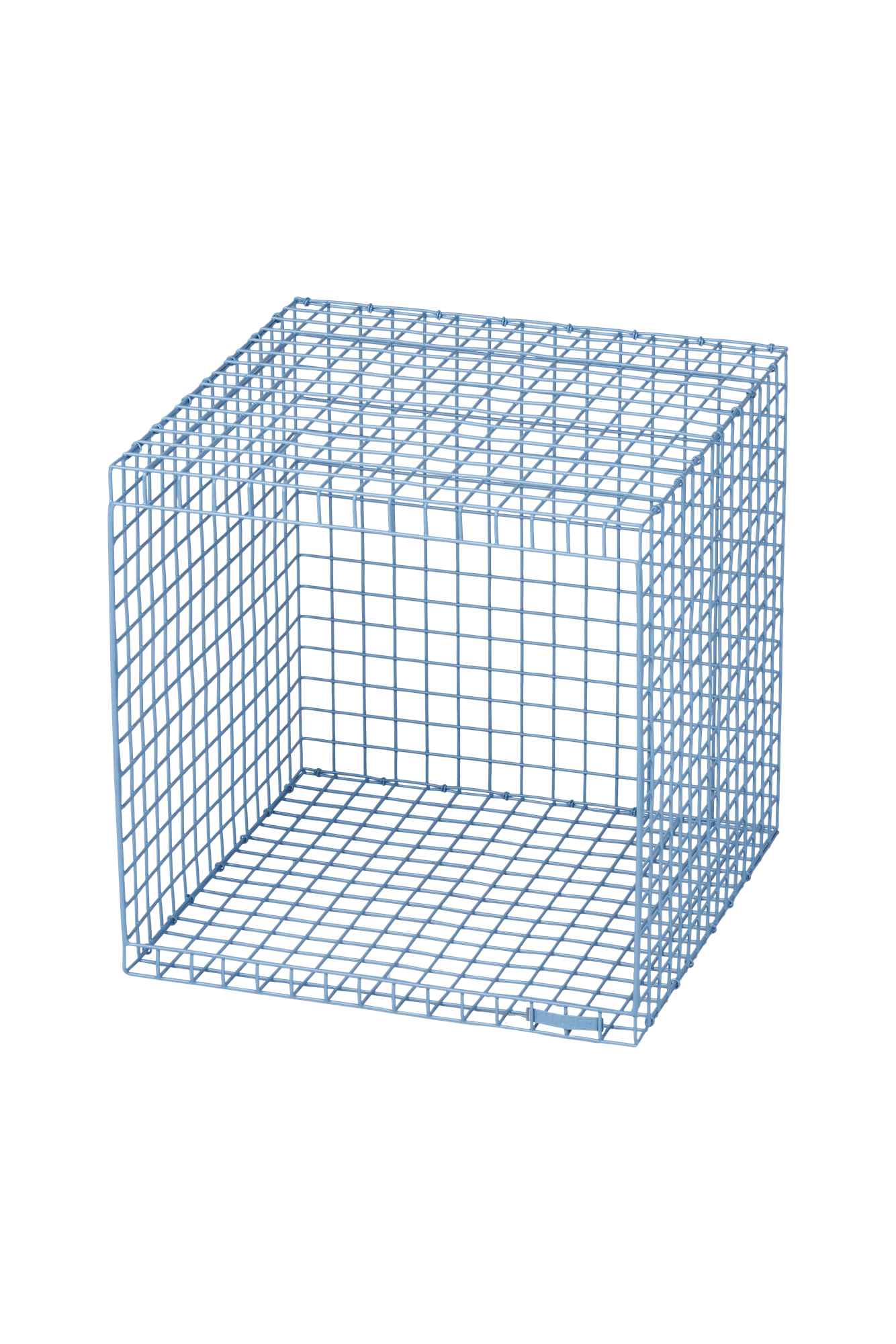 Kalager Design | Søstrene Grene