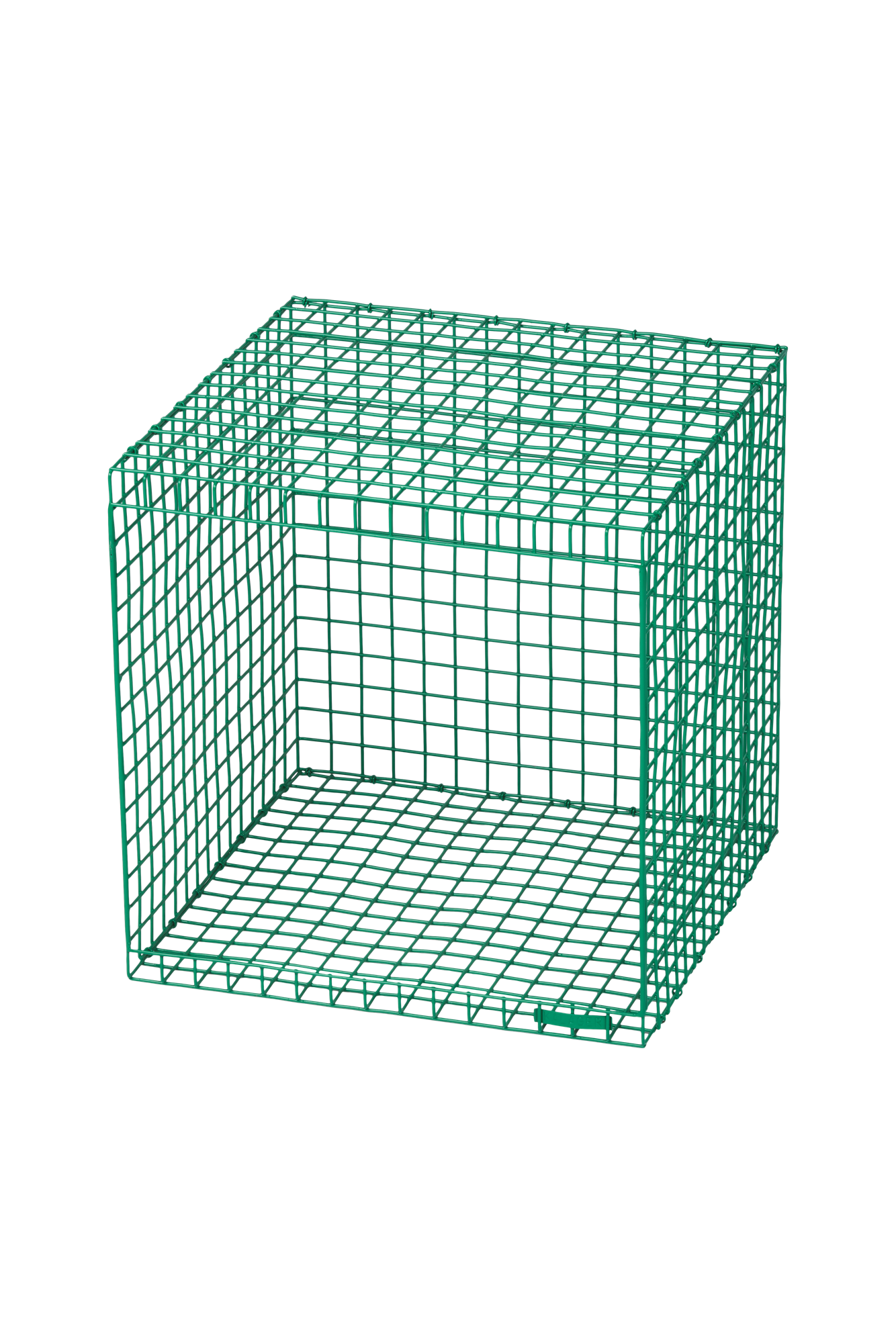 Kalager Design | Søstrene Grene