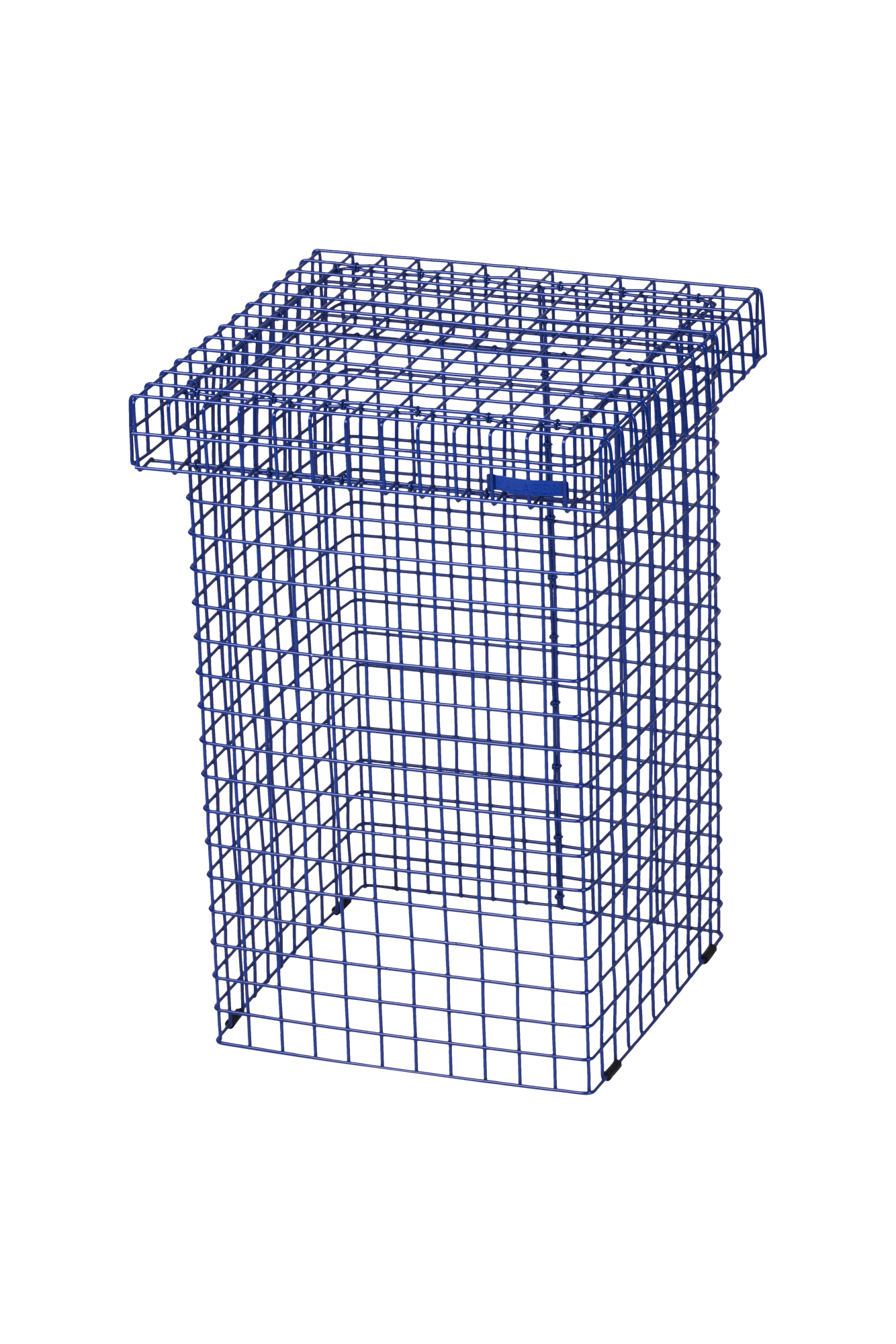 Kalager Design | Søstrene Grene