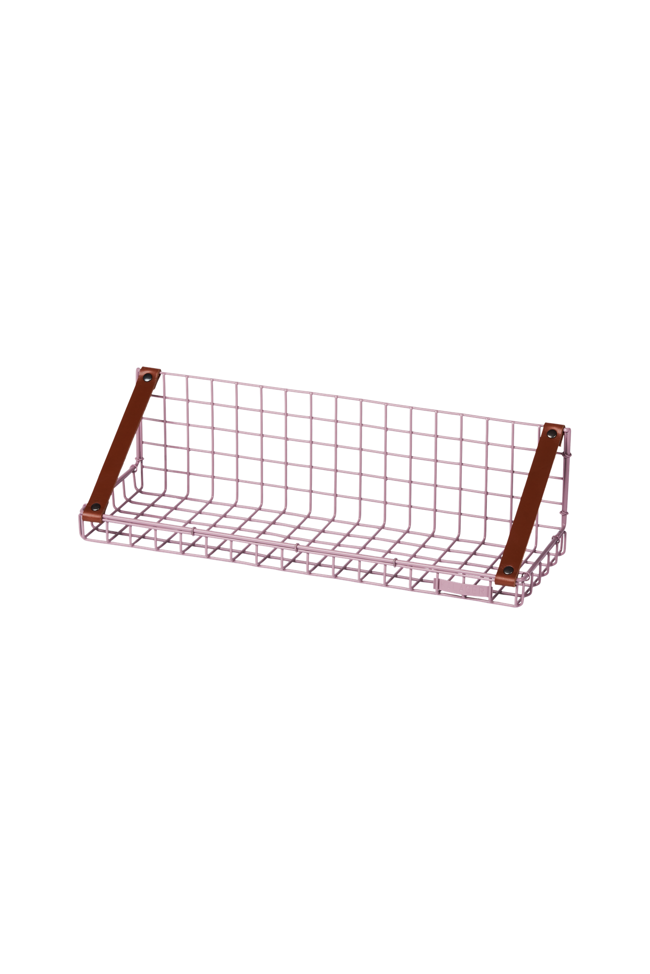 Kalager Design | Søstrene Grene