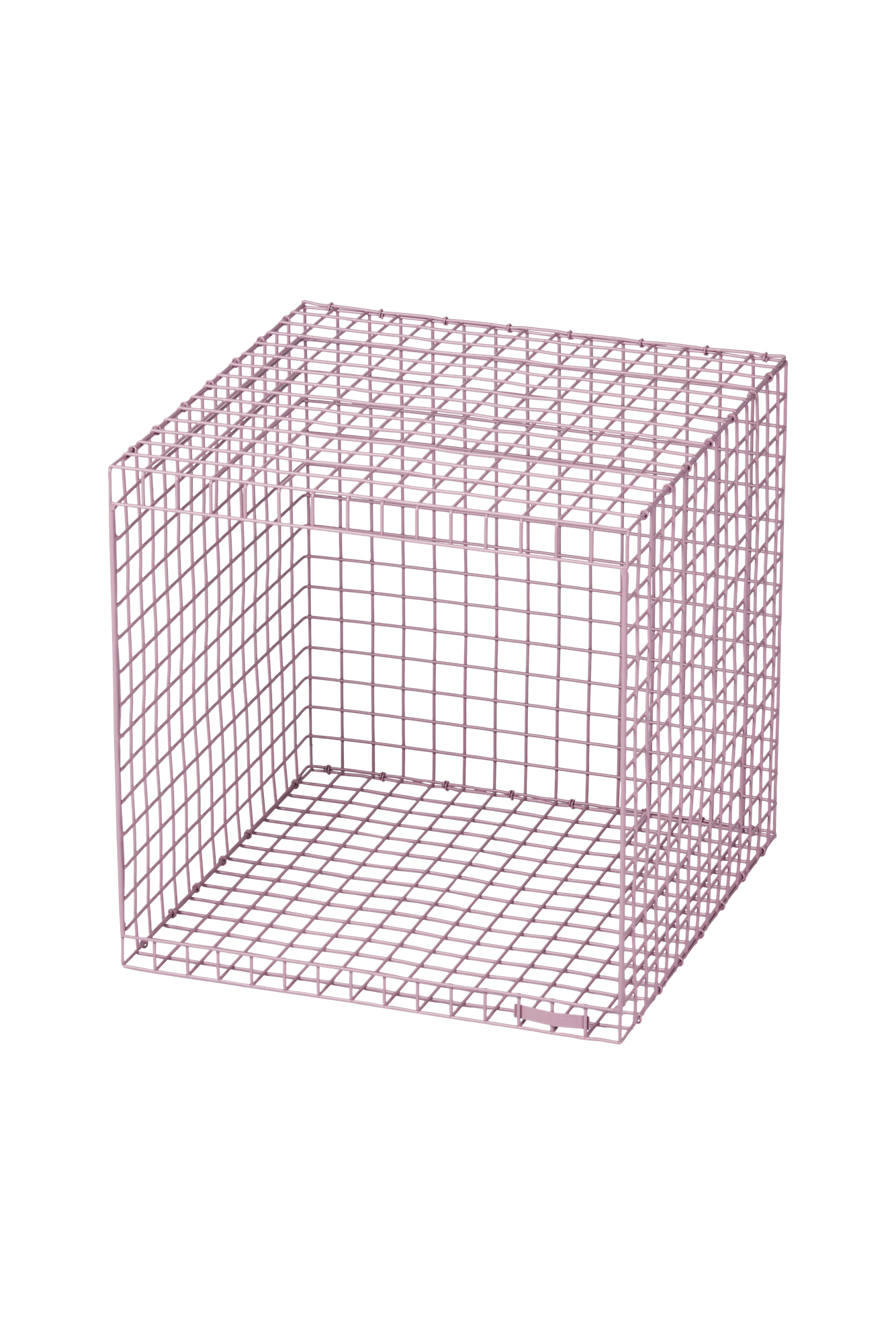 Kalager Design | Søstrene Grene