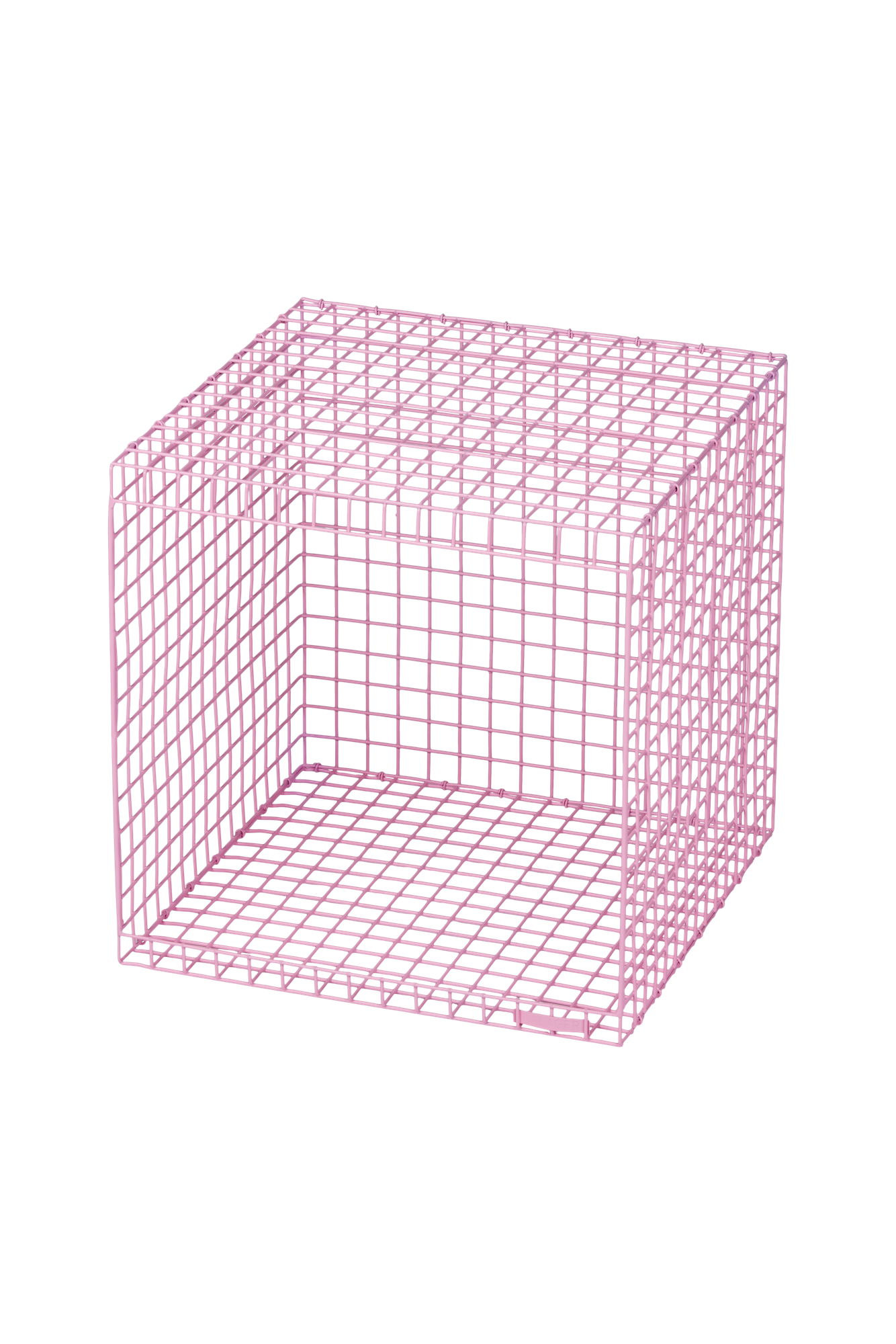 Hyller | Pynt og oppbevar på elegant vis | Søstrene Grene