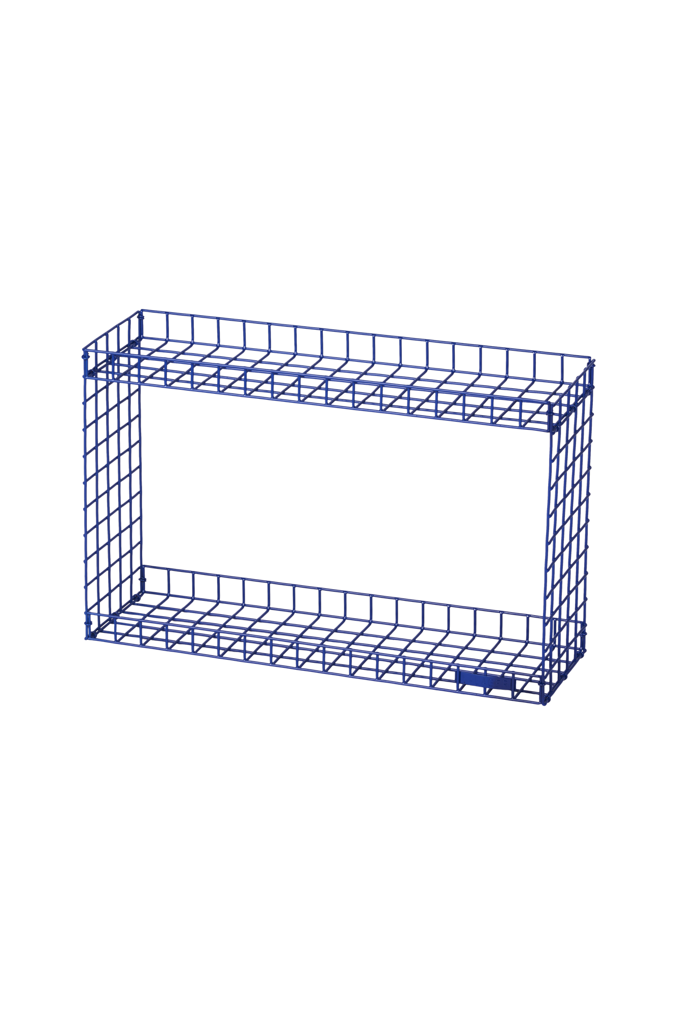 Kalager Design | Søstrene Grene