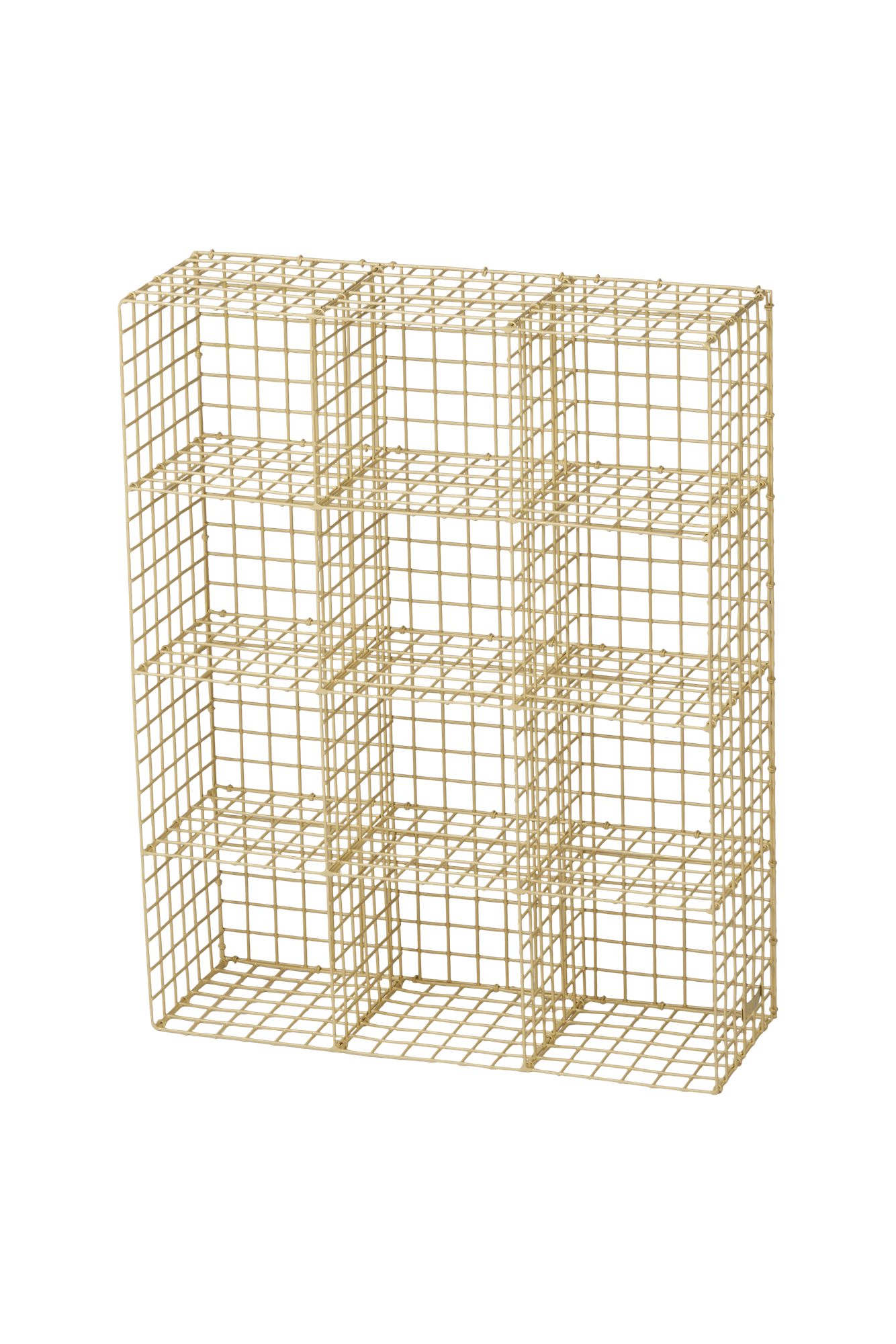 Kalager Design | Søstrene Grene