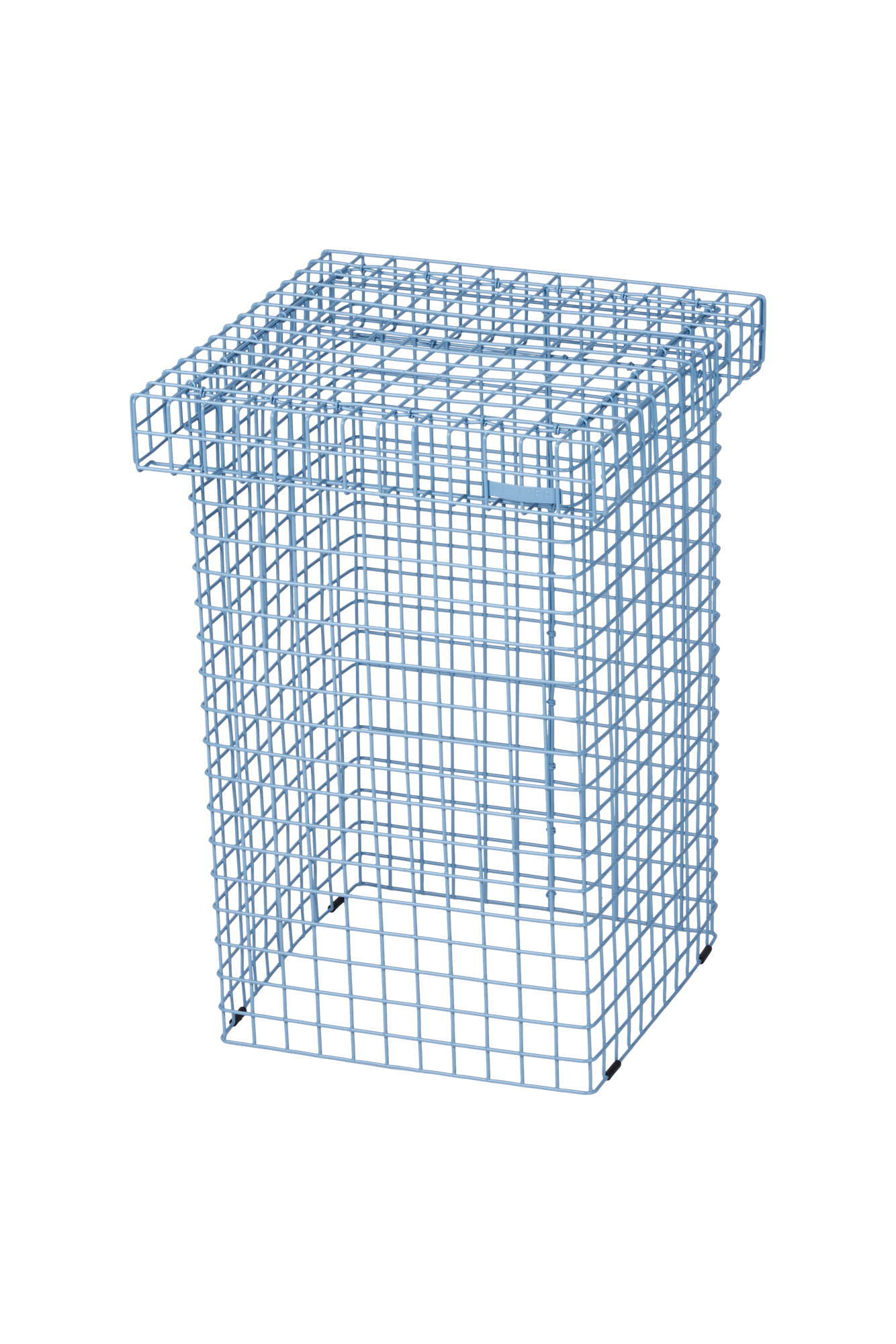 Kalager Design | Søstrene Grene