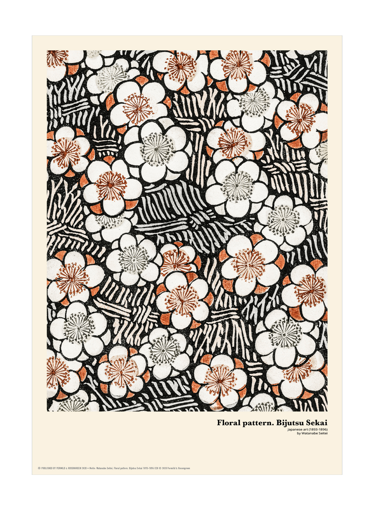 Frames and posters | Beautiful decoration for your walls | Søstrene Grene