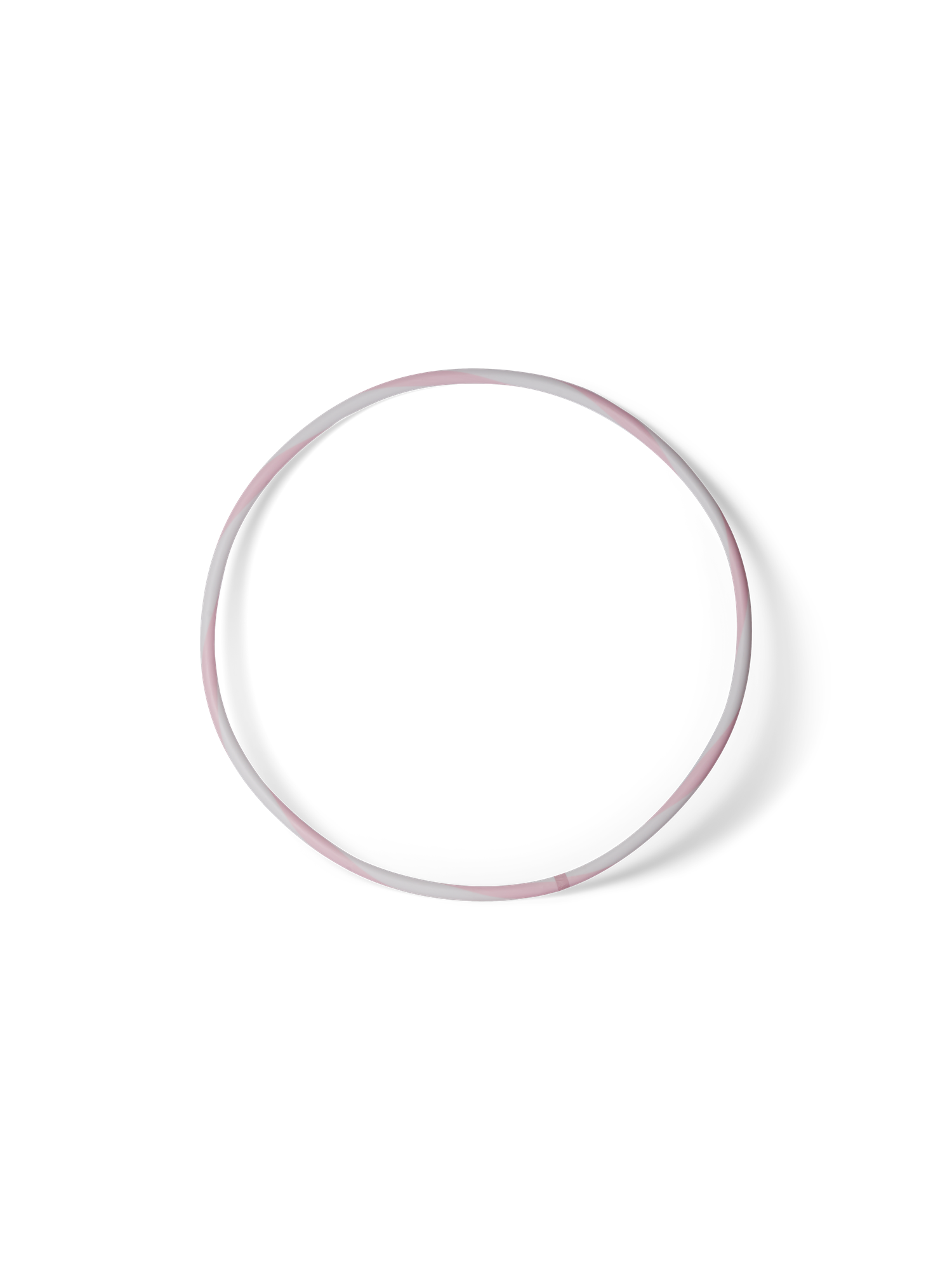 Outdoor | Søstrene Grene