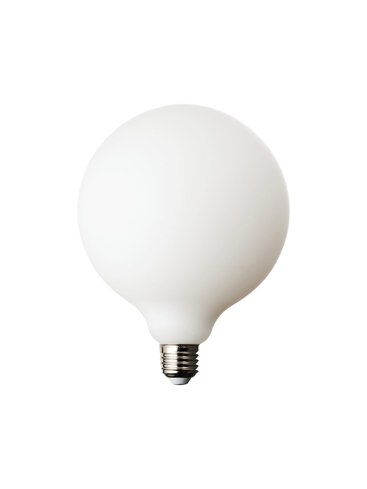 Creative-Cables | Søstrene Grene