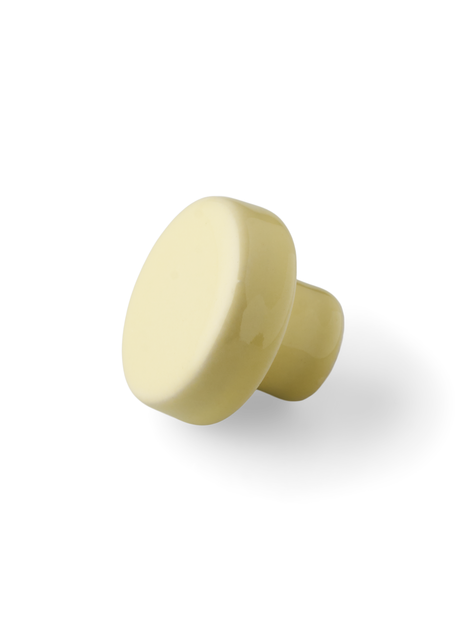 Bolig | Søstrene Grene