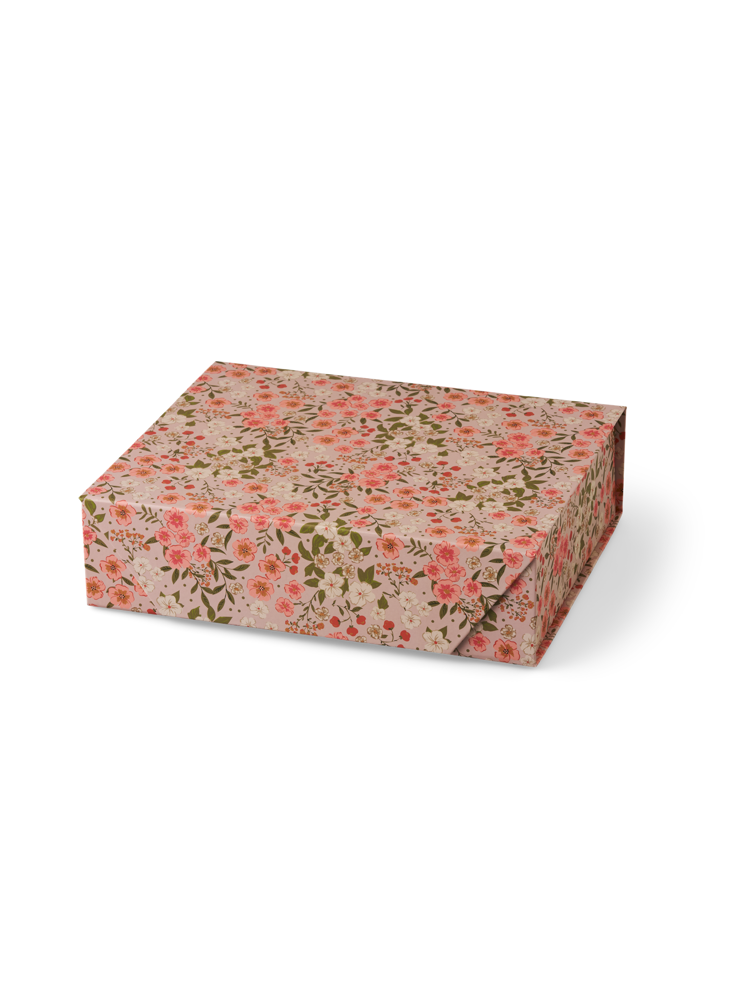 Oppbevaring | Skap et ryddig hjem | Søstrene Grene