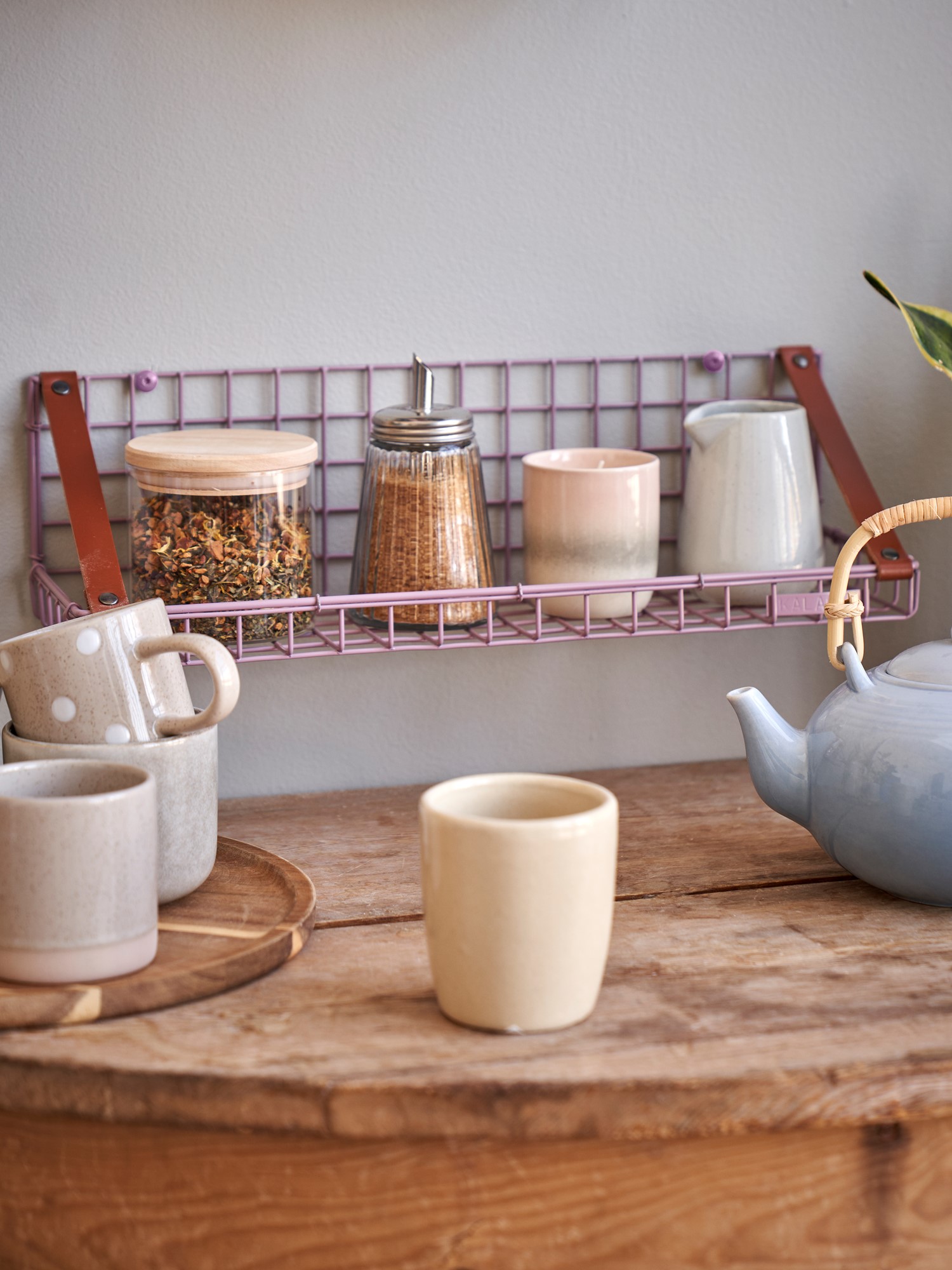 Kalager Design | Søstrene Grene