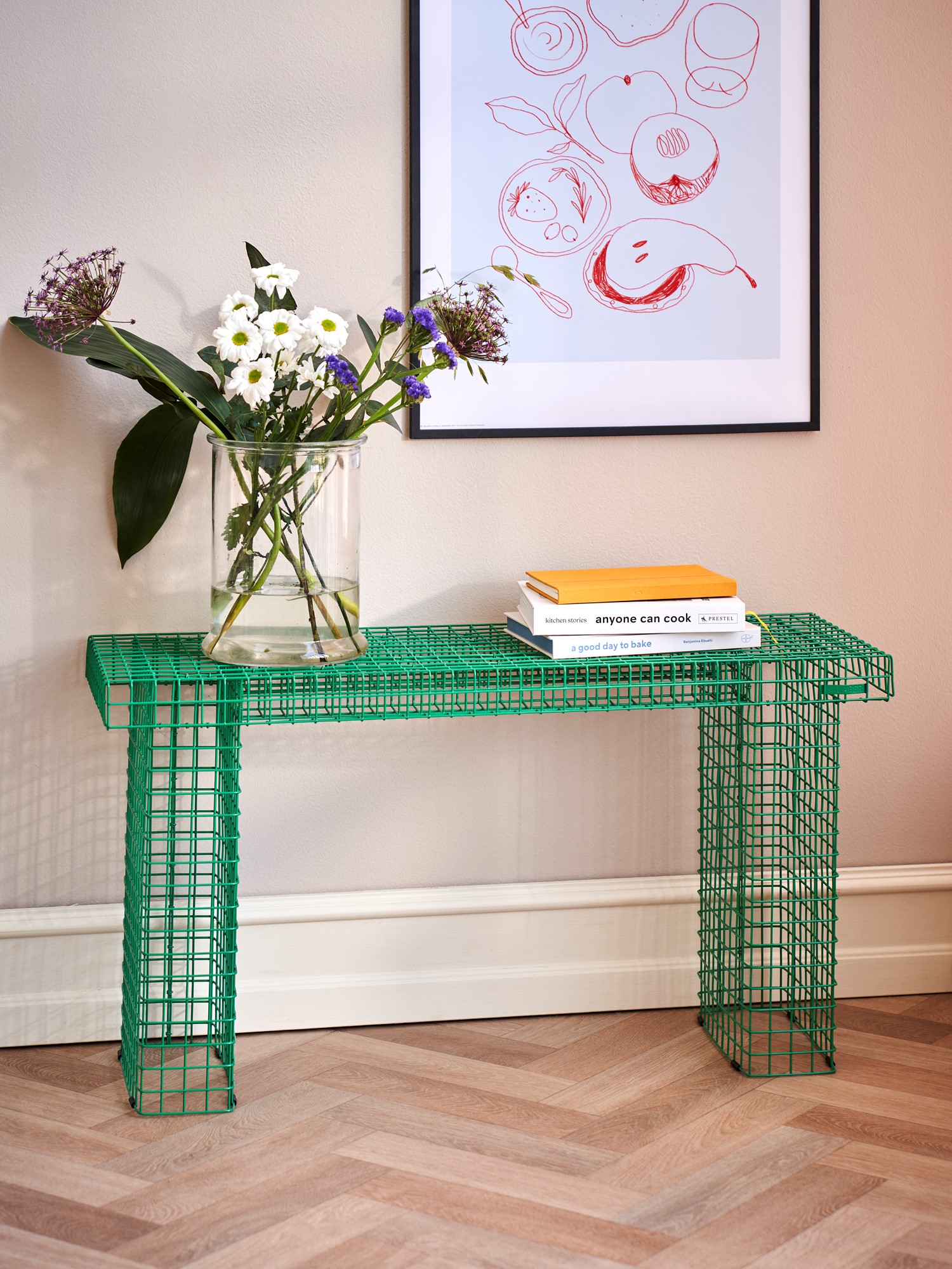 Kalager Design | Søstrene Grene