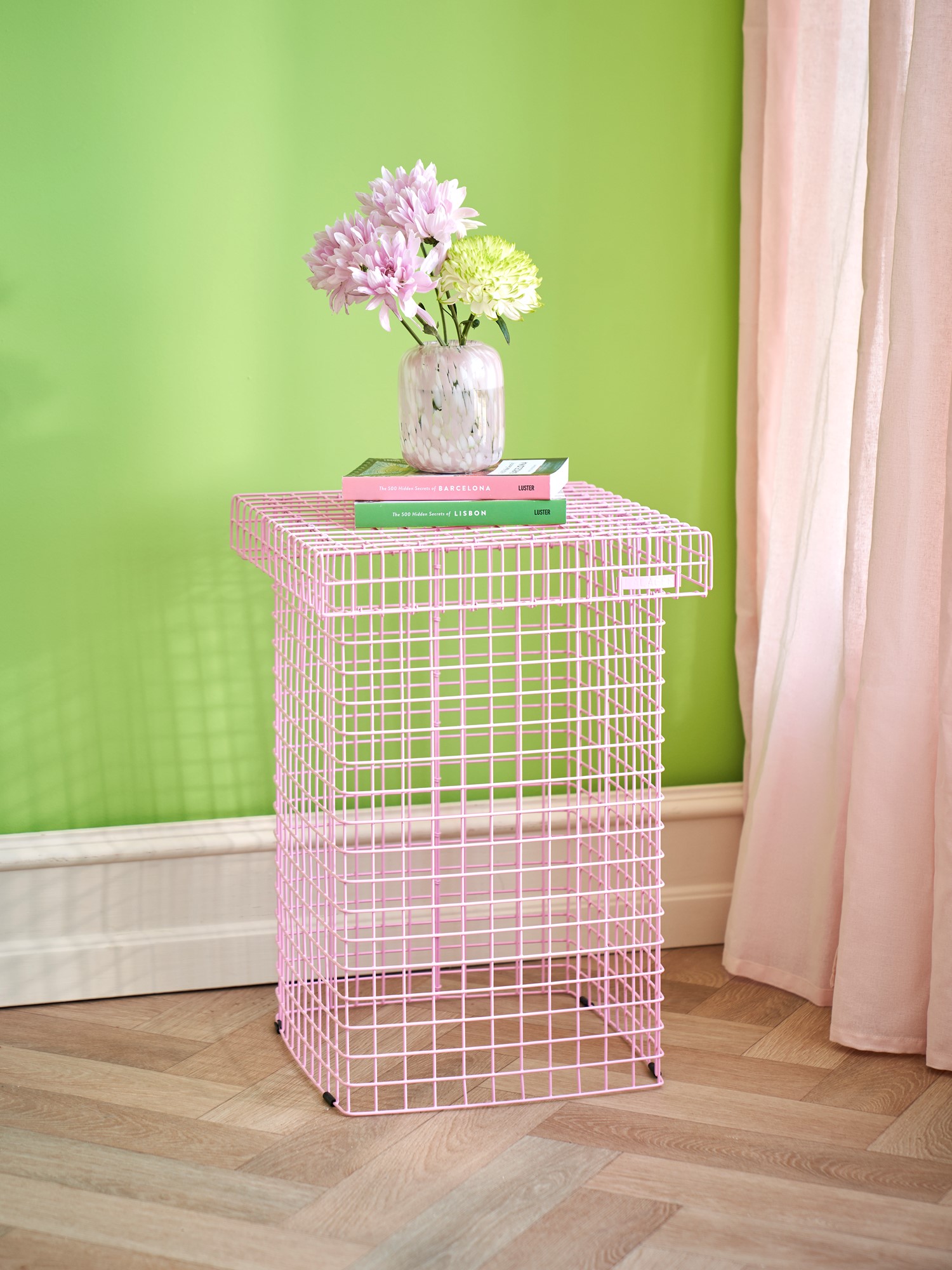 Kalager Design | Søstrene Grene