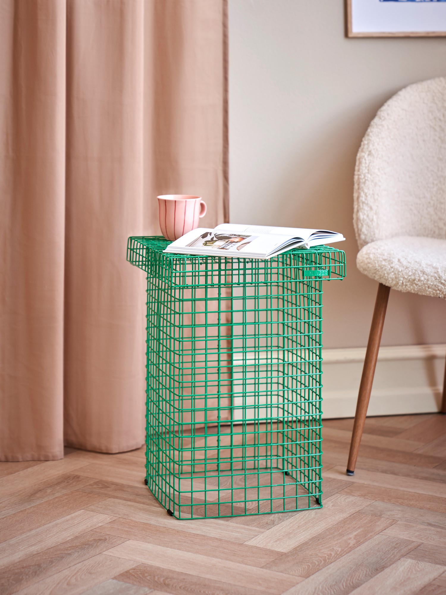 Kalager Design | Søstrene Grene