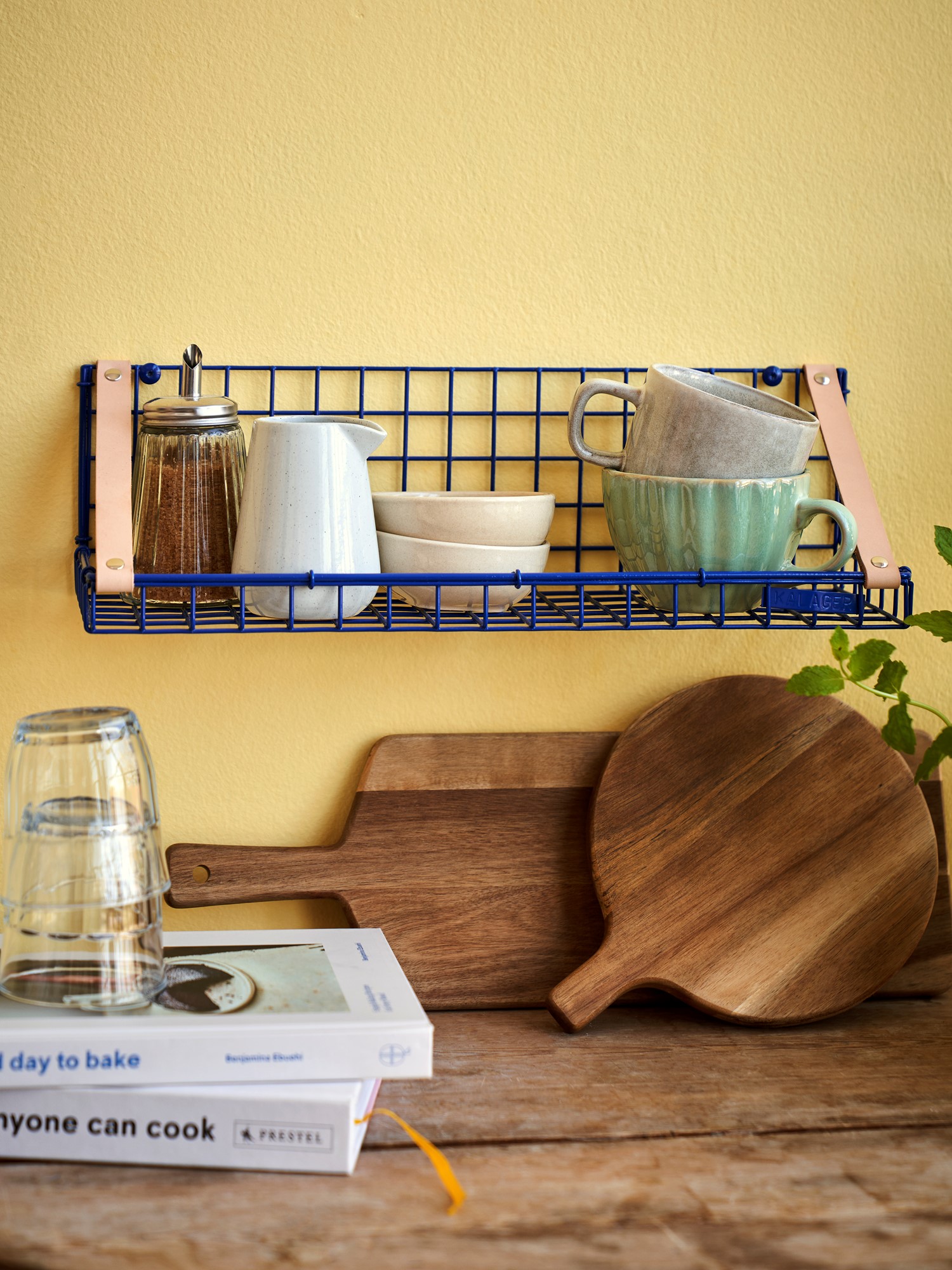 Kalager Design | Søstrene Grene