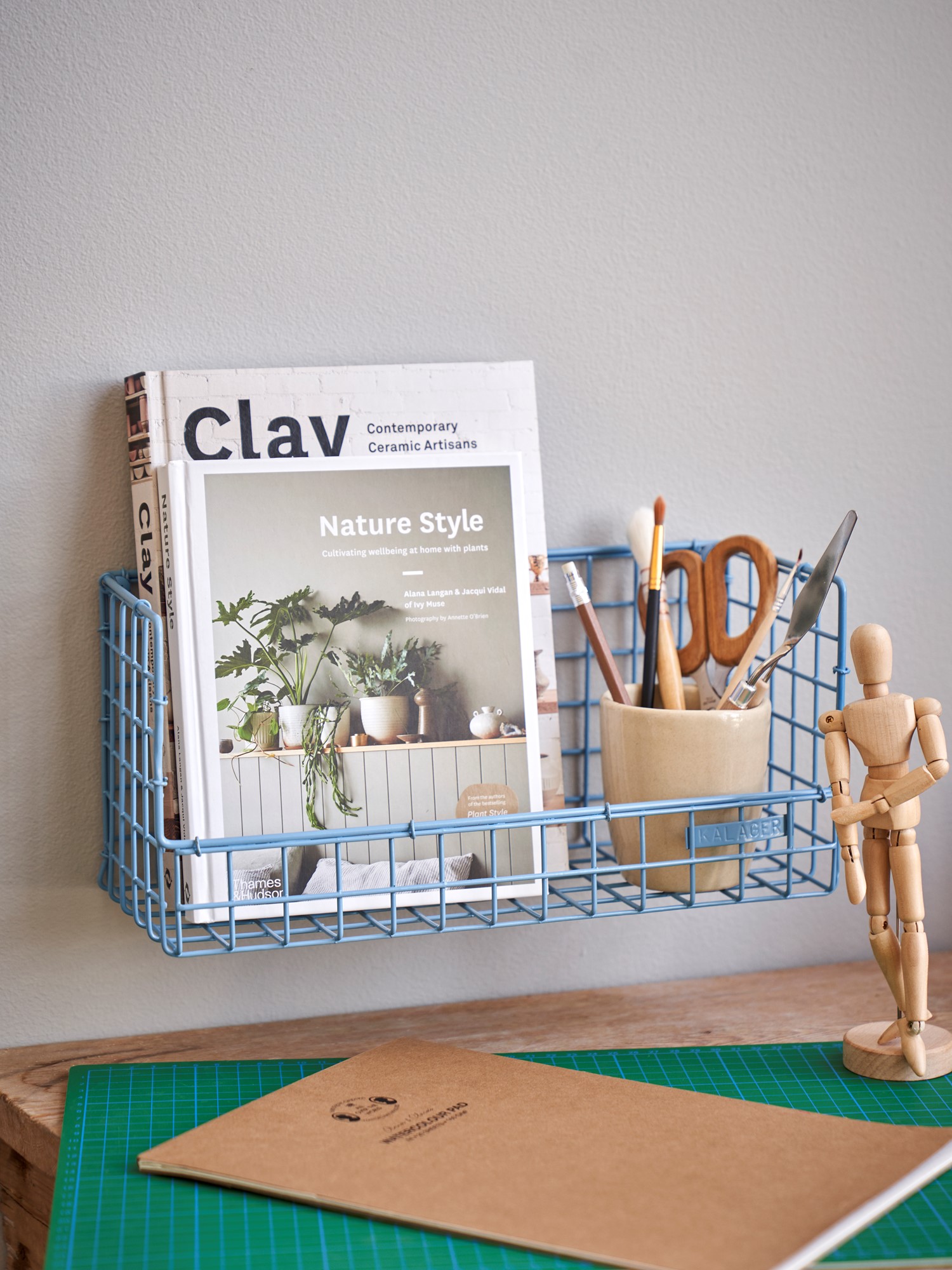 Kalager Design | Søstrene Grene