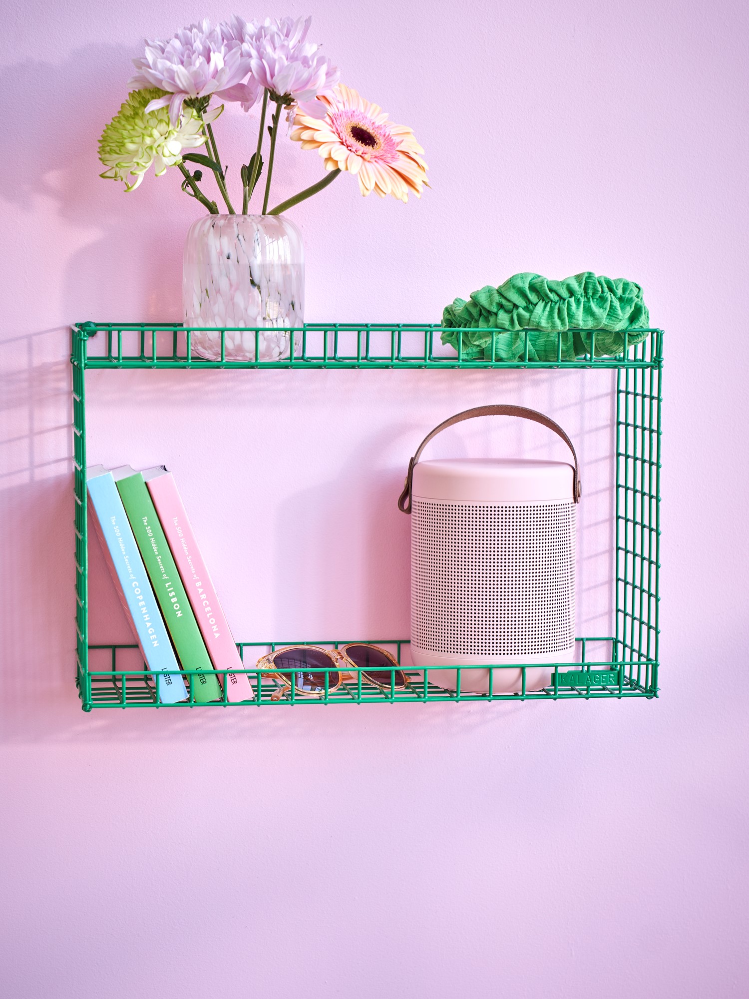 Kalager Design | Søstrene Grene