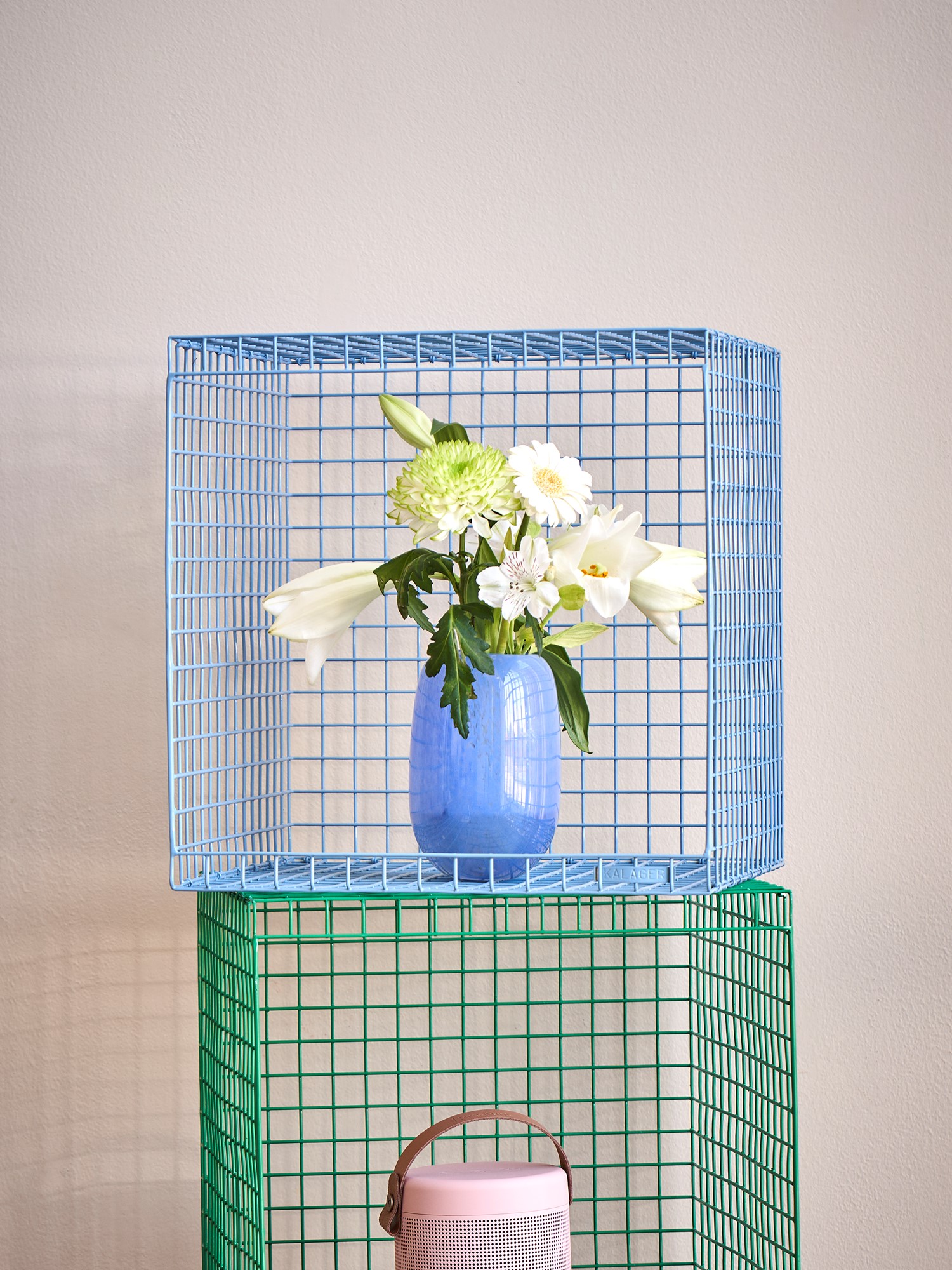 Kalager Design | Søstrene Grene