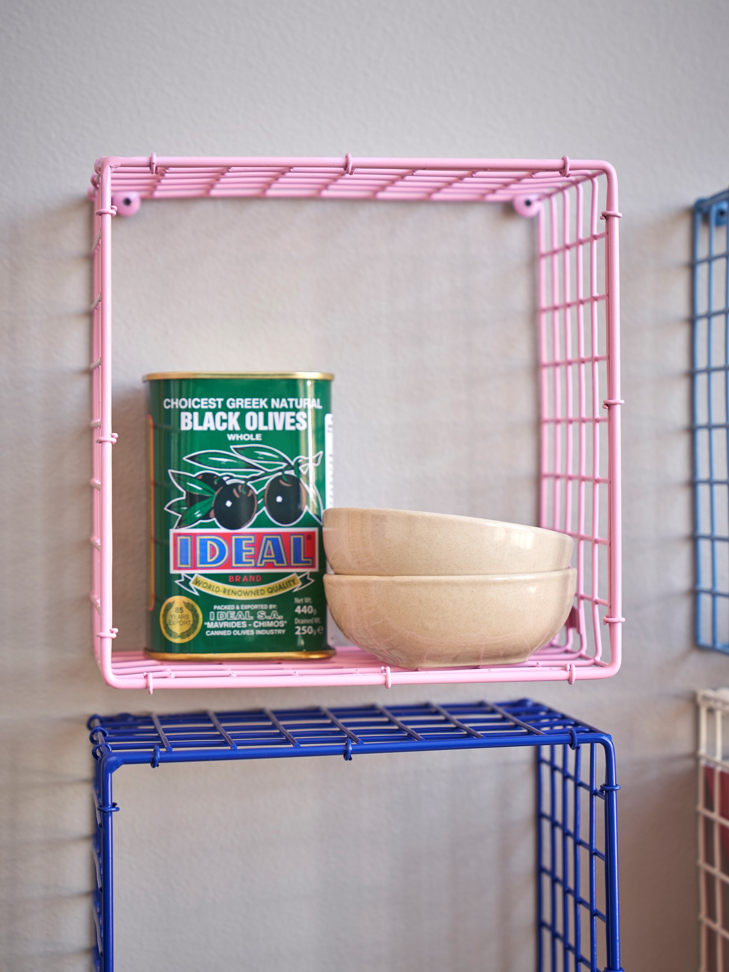 Kalager Design | Søstrene Grene