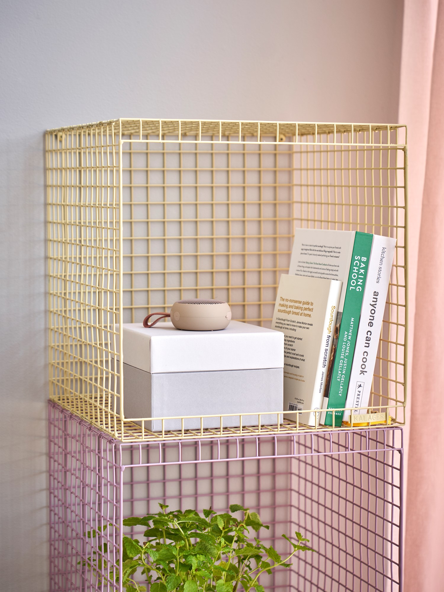 Kalager Design | Søstrene Grene