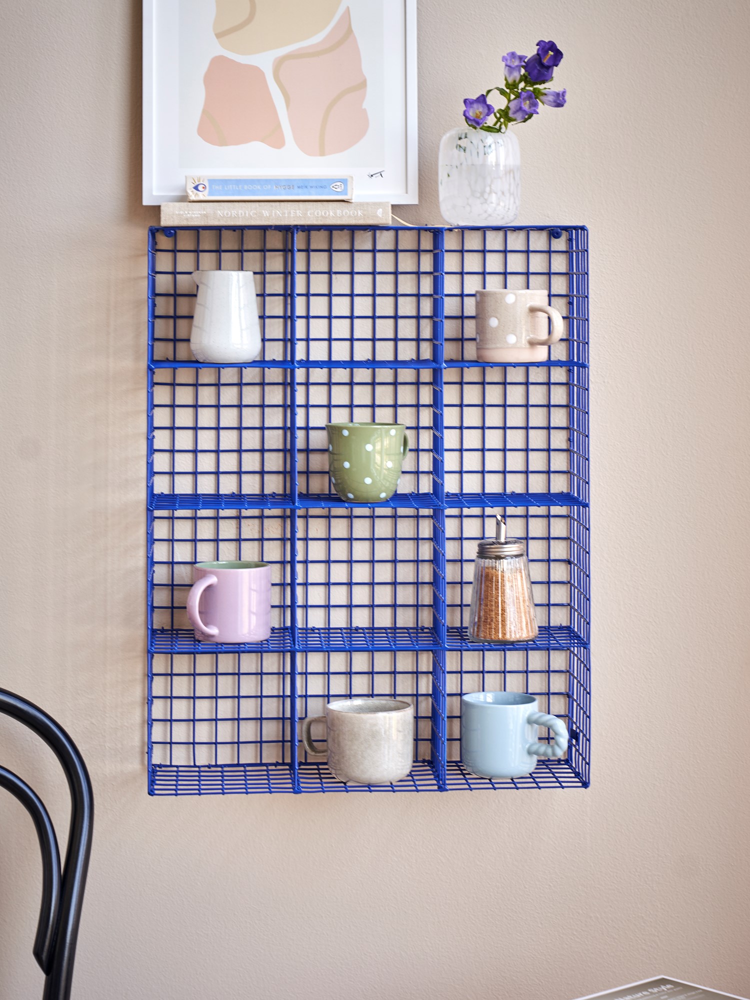 Étagères murales | Søstrene Grene